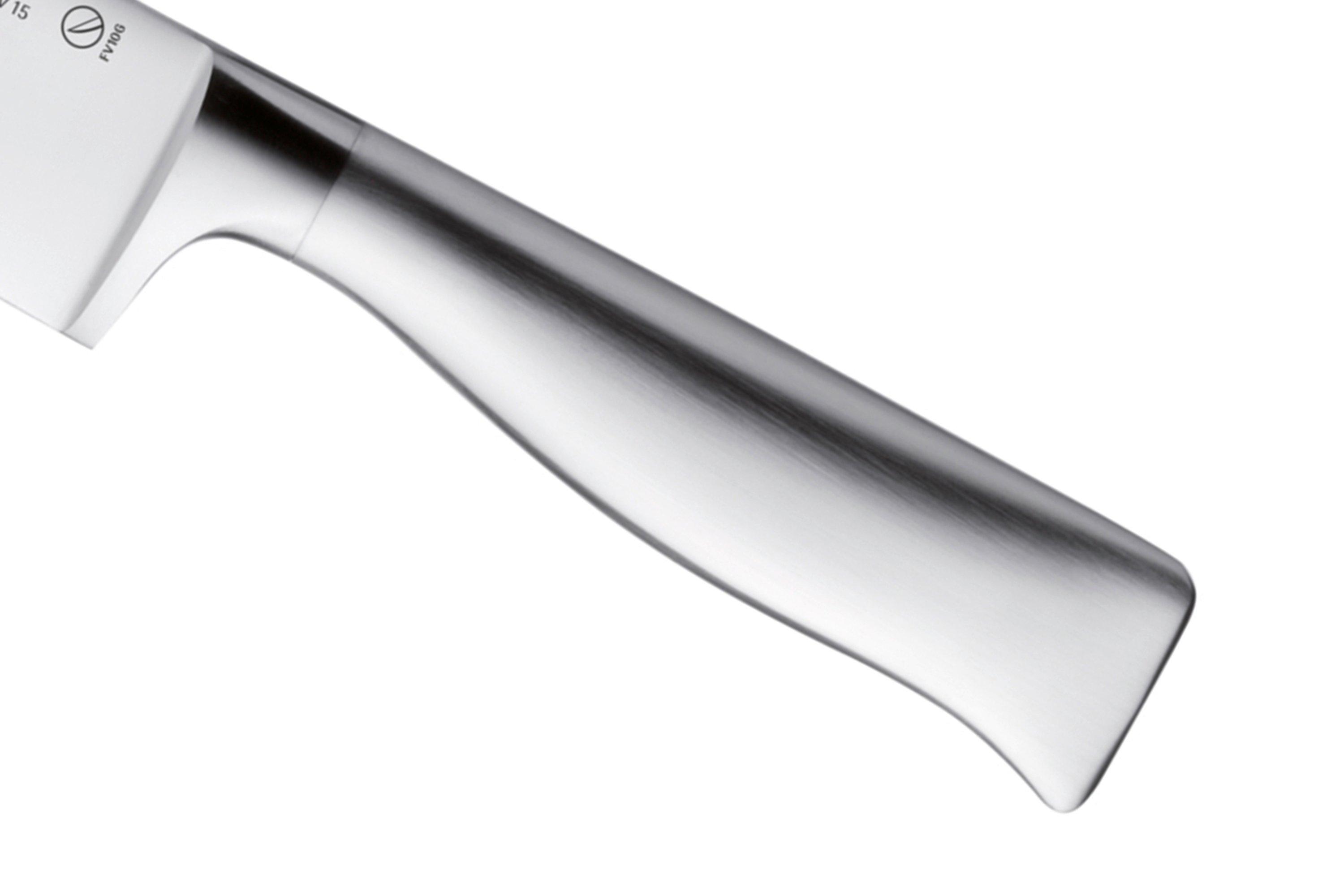 WMF Grand Gourmet 1880346032, koksmes 15 cm | Voordelig kopen bij knivesandtools.nl