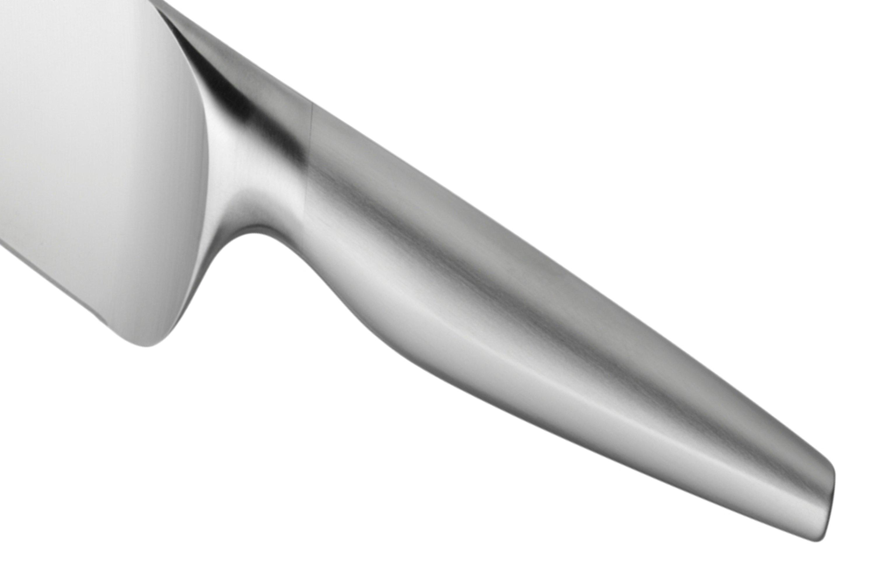 WMF Chef's Edition 1882006032 chef's knife 20 cm | Advantageously ...