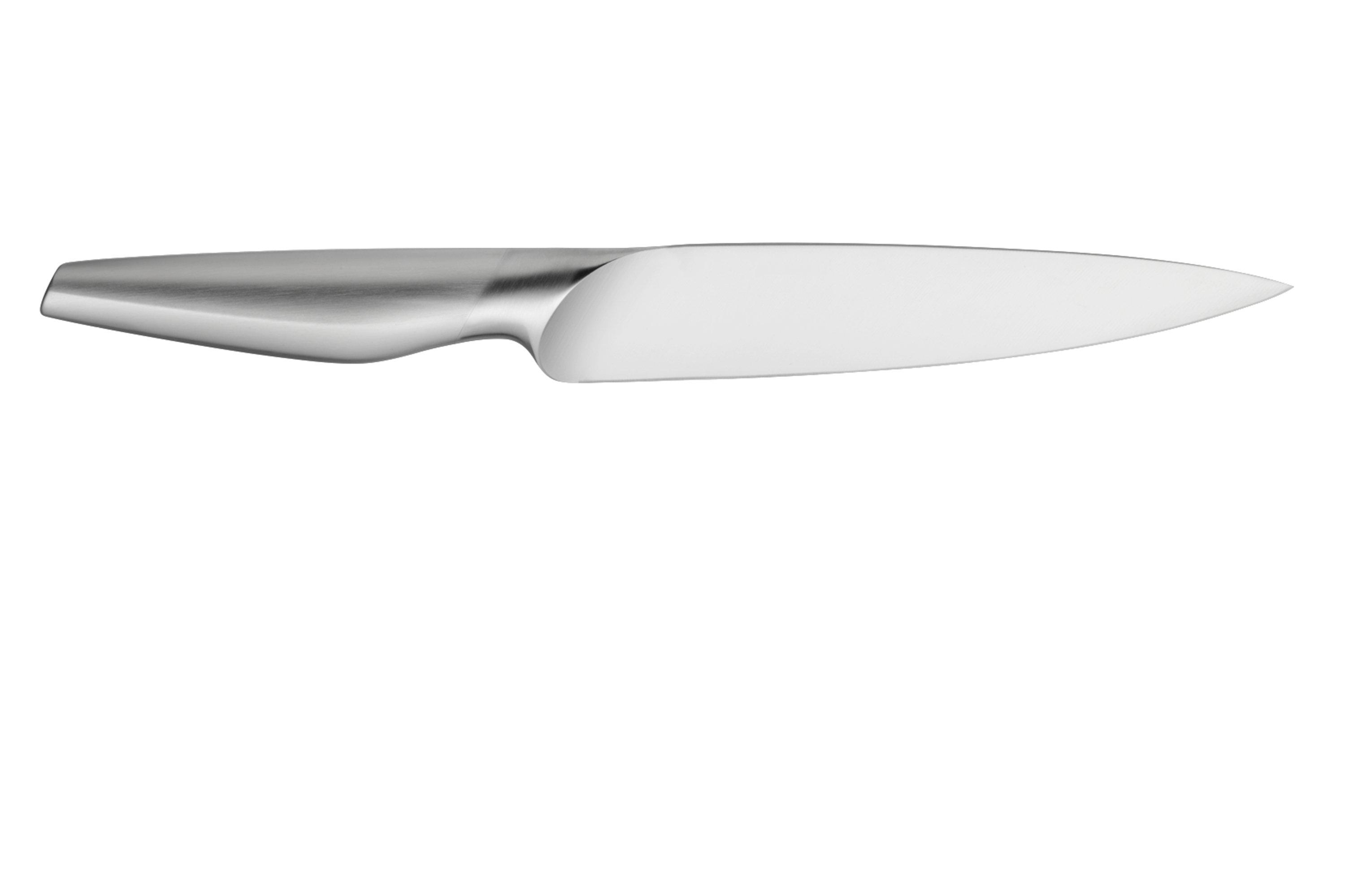 wmf-chef-s-edition-1882016032-carving-knife-20-cm-advantageously