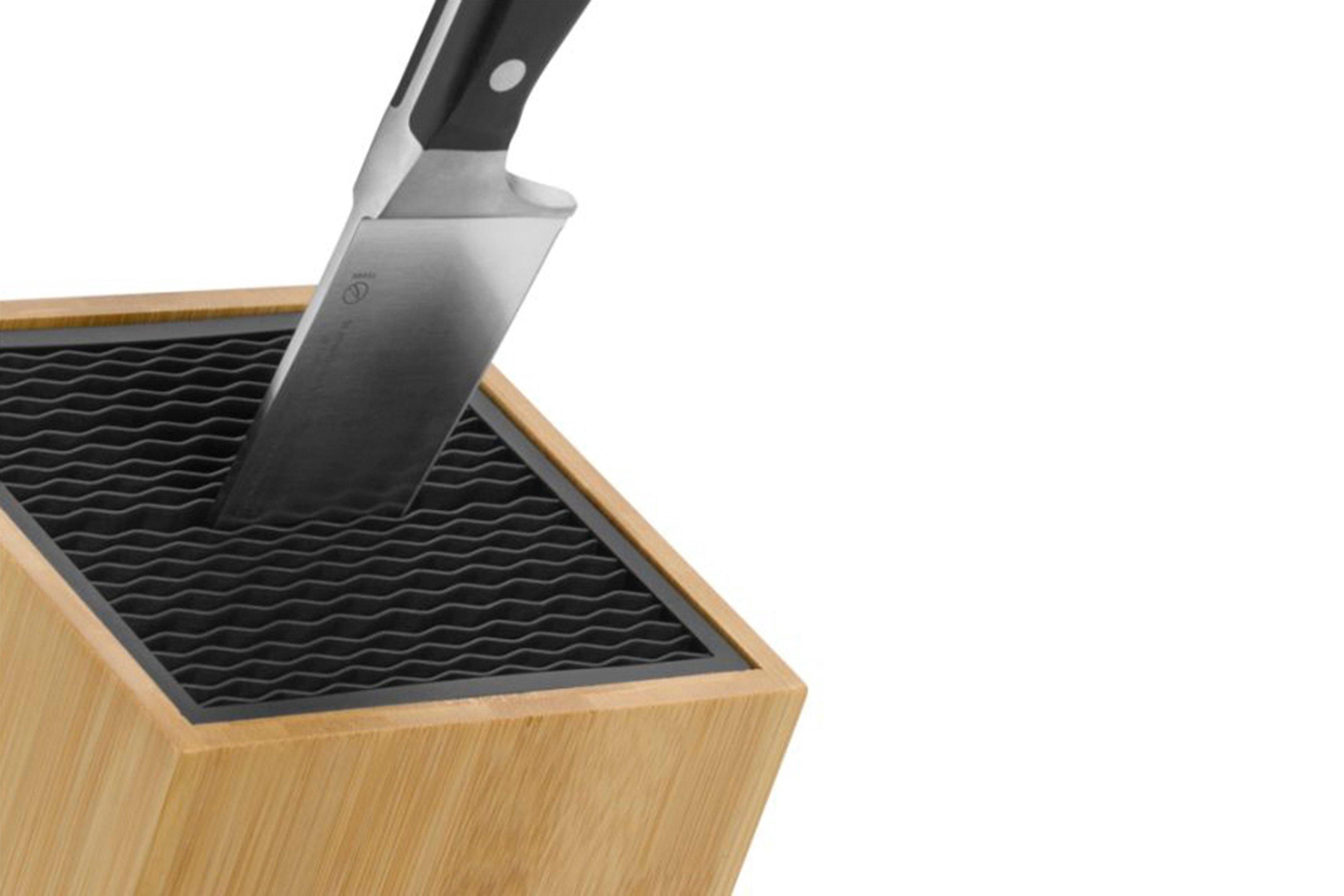 WMF Spitzenklasse Plus 1882159992, 6-delige messenset | Voordelig kopen ...