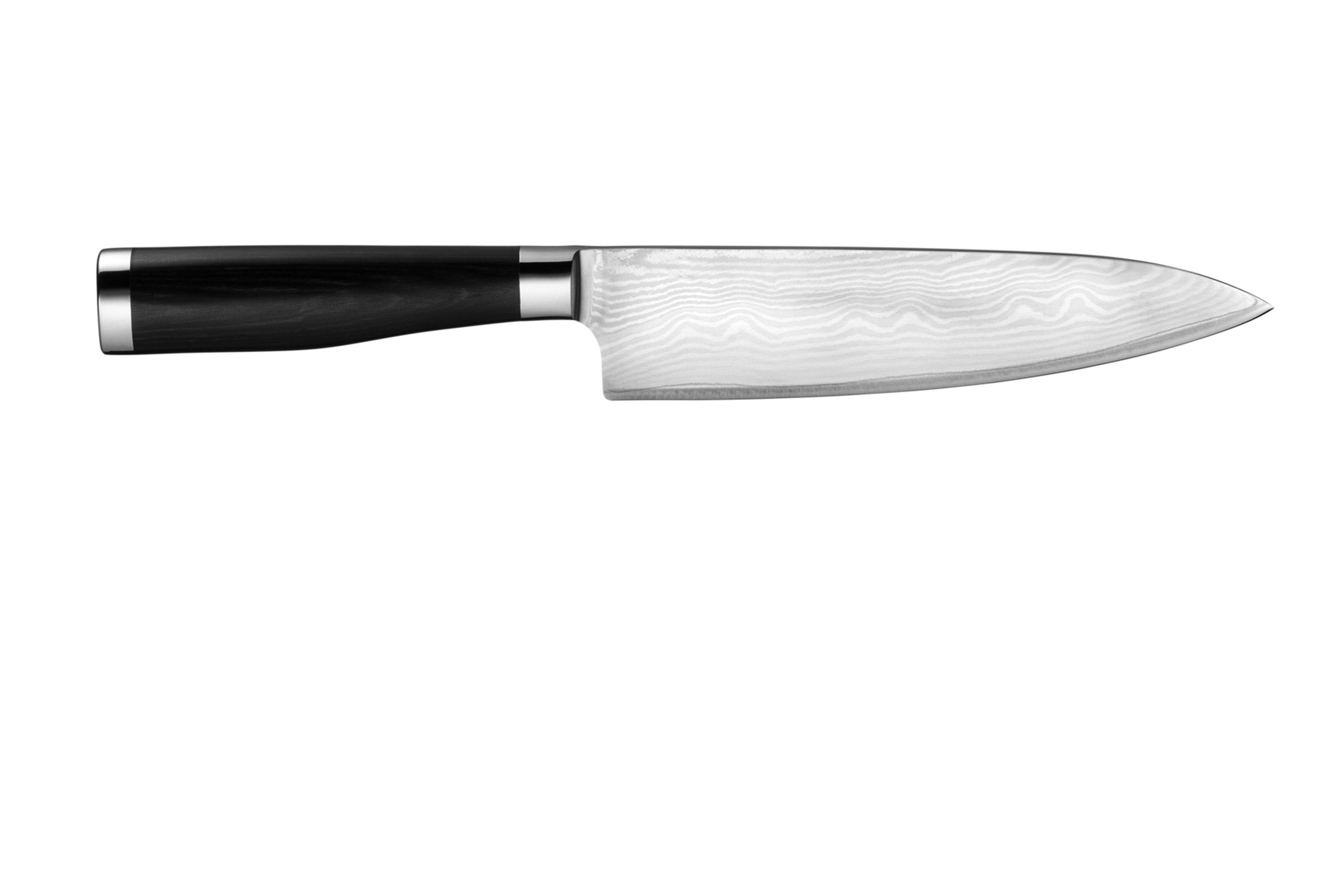 WMF Yari 1884506030 chef's knife 20 cm | Advantageously shopping at ...
