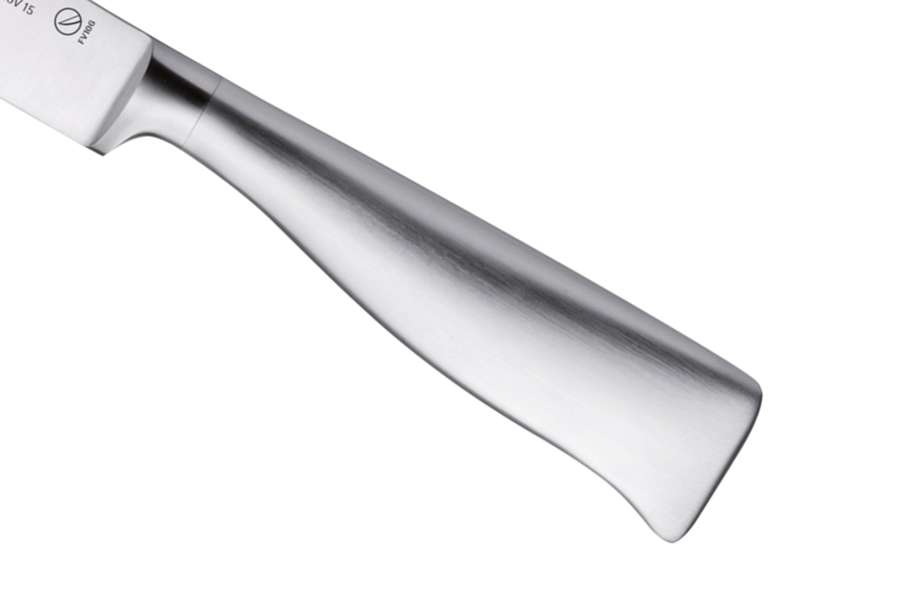 WMF Grand Gourmet 1889586032 Fleischmesser 16 cm | Günstiger shoppen bei knivesandtools.de