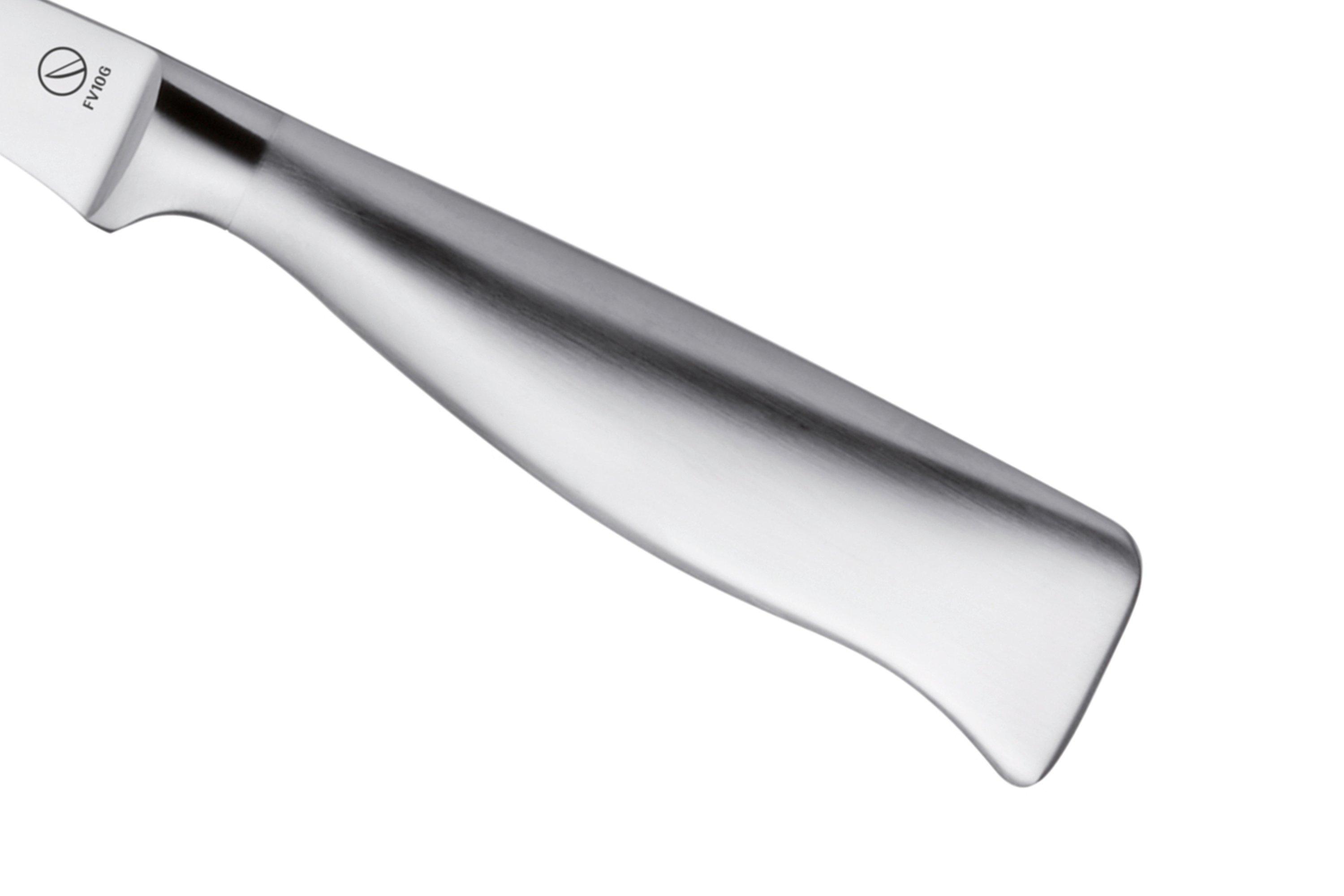 WMF Grand Gourmet 1889706032 turning knife 7 cm | Advantageously ...