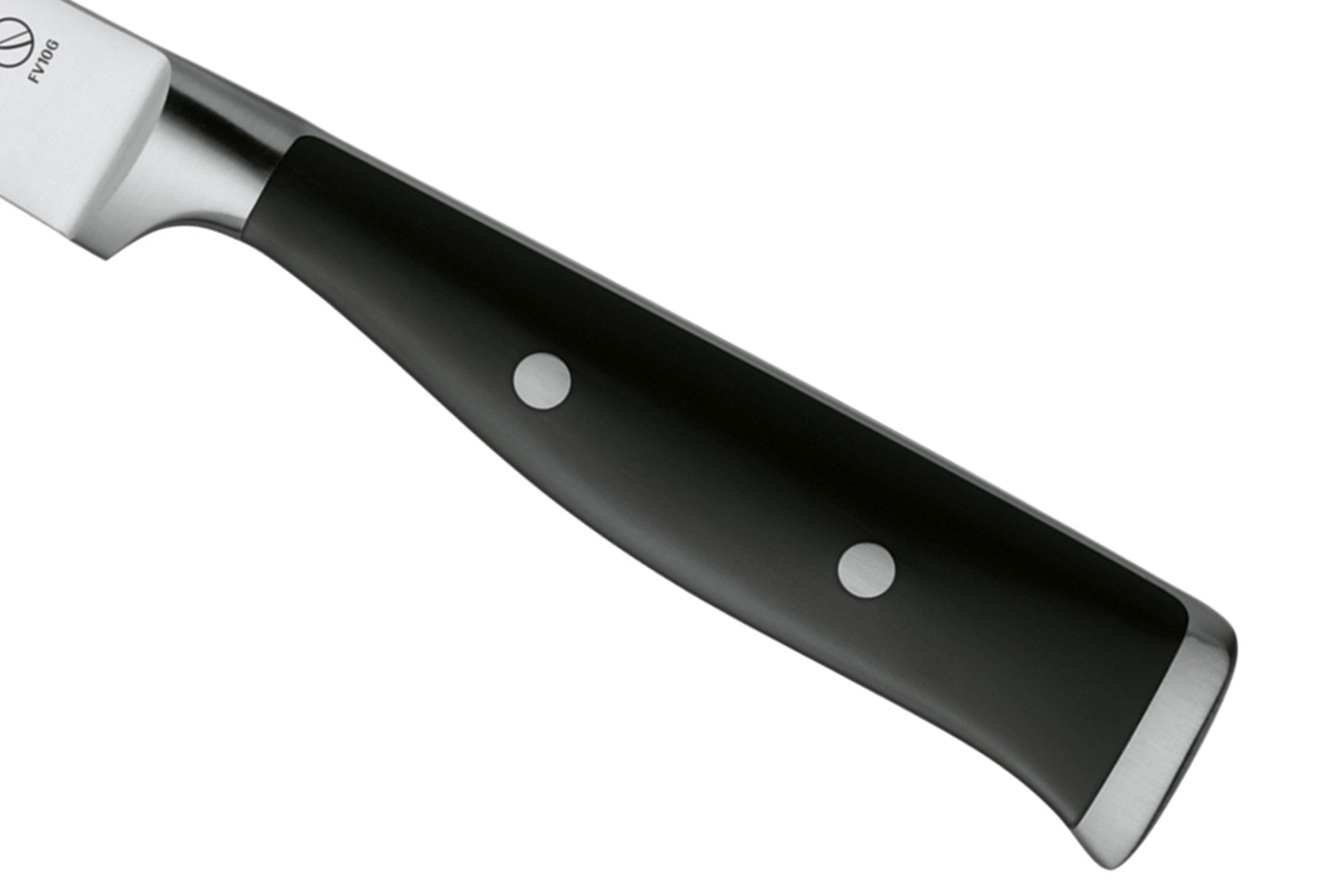 WMF Grand Class 1891626032, utility knife 12 cm | Advantageously ...