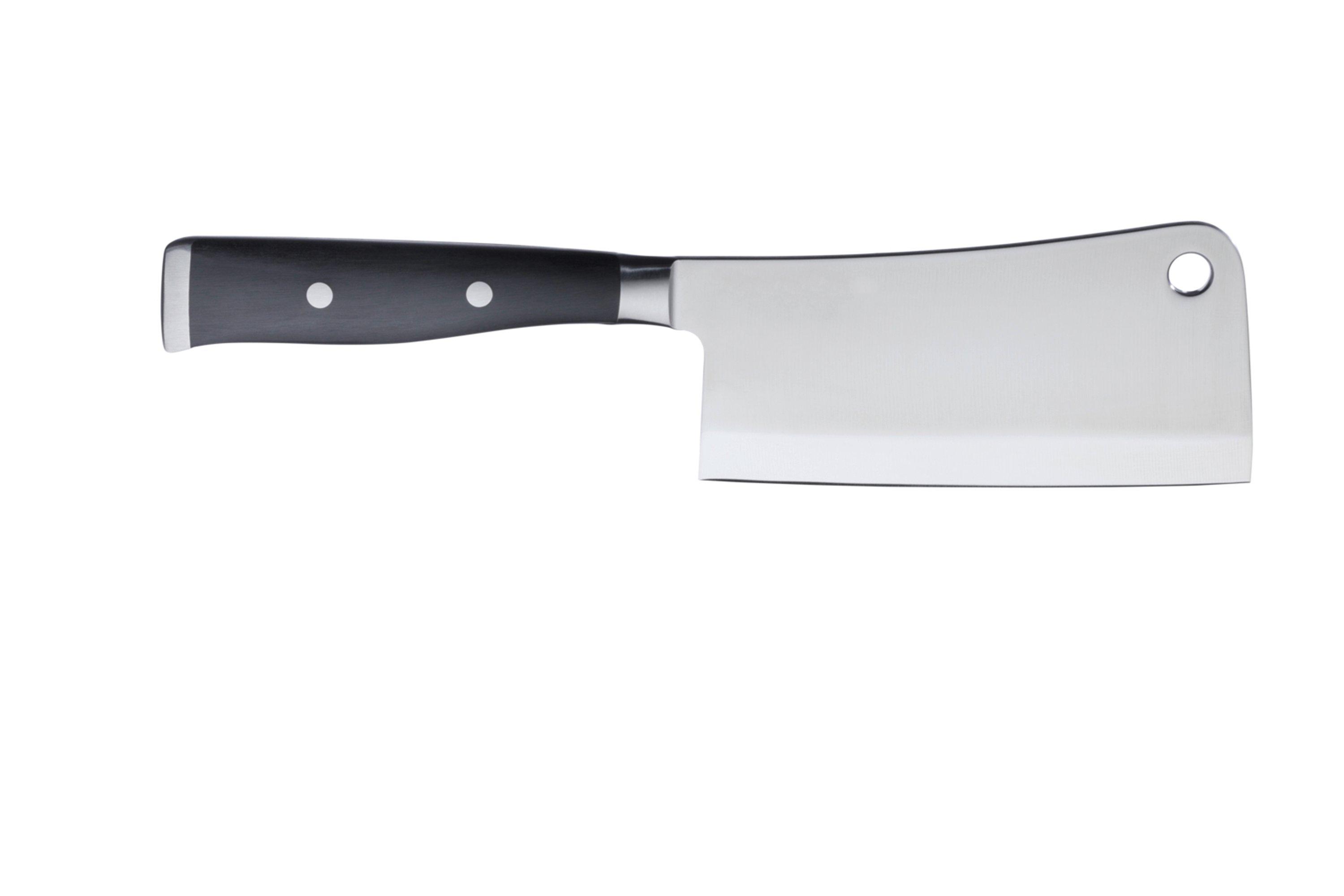 WMF Grand Class 1891826032, Chinees hakmes | Voordelig kopen bij ...