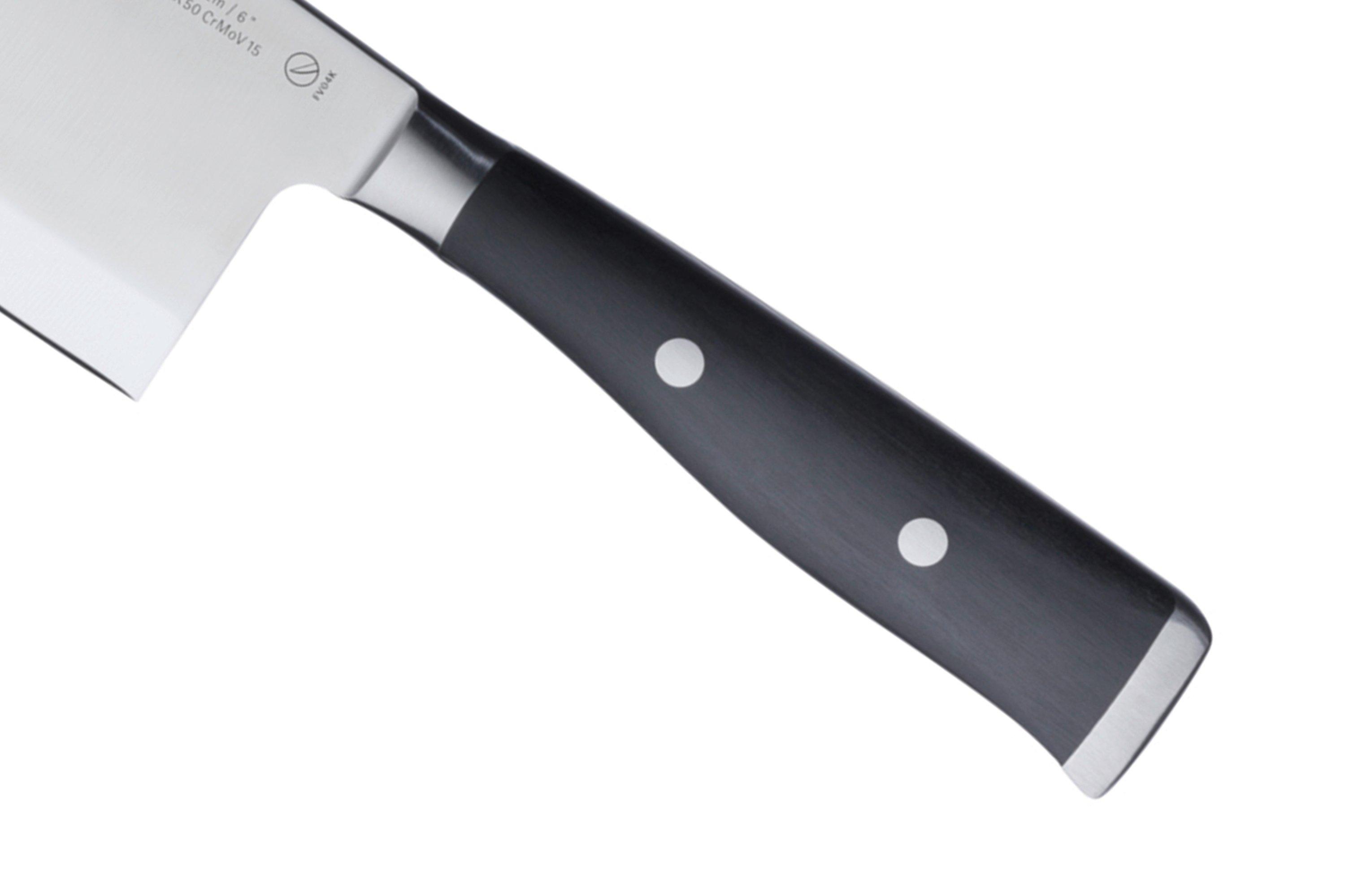 WMF Grand Class 1891826032, Chinees hakmes | Voordelig kopen bij ...