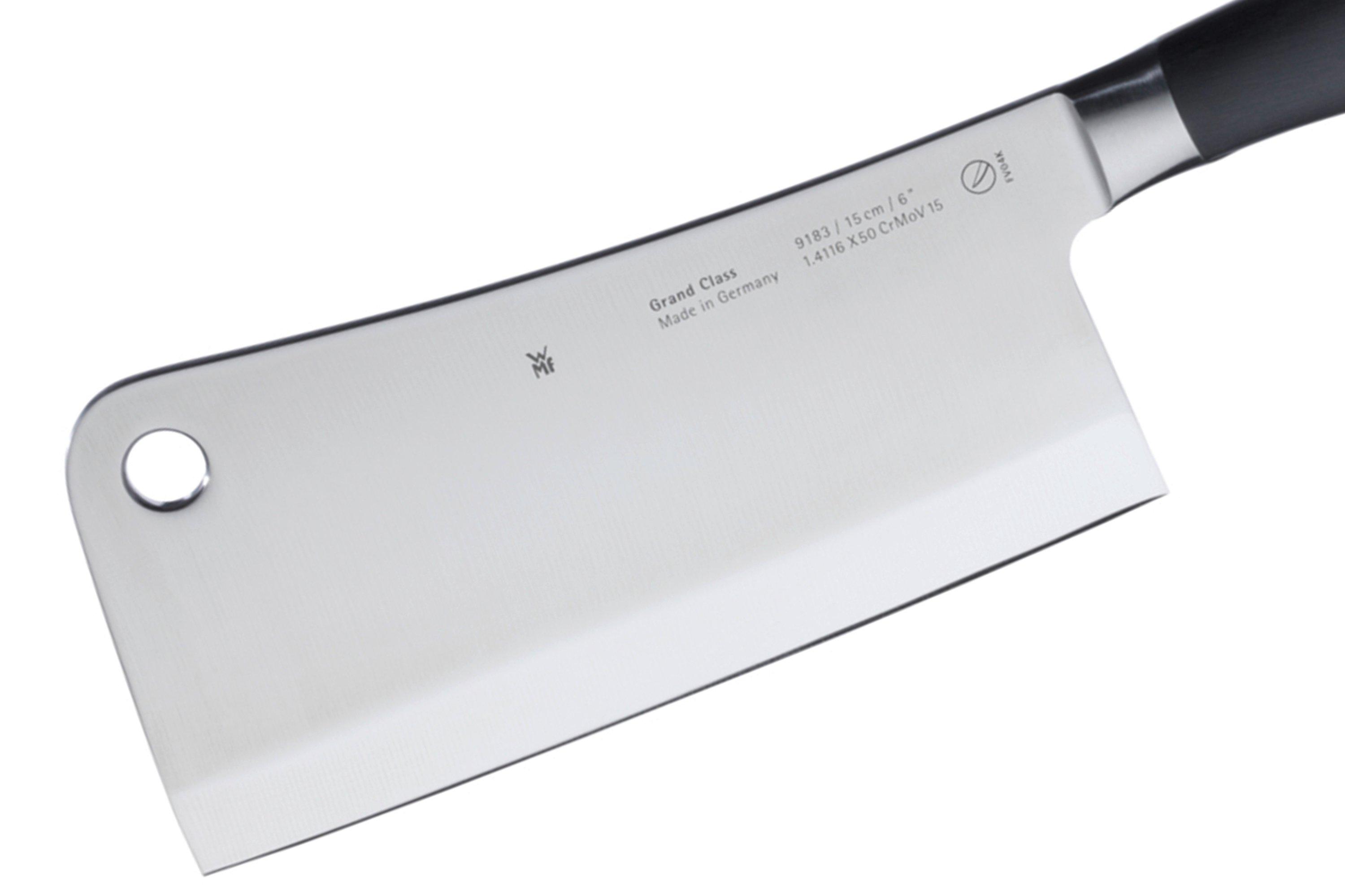 WMF Grand Class 1891826032, Chinees hakmes | Voordelig kopen bij ...