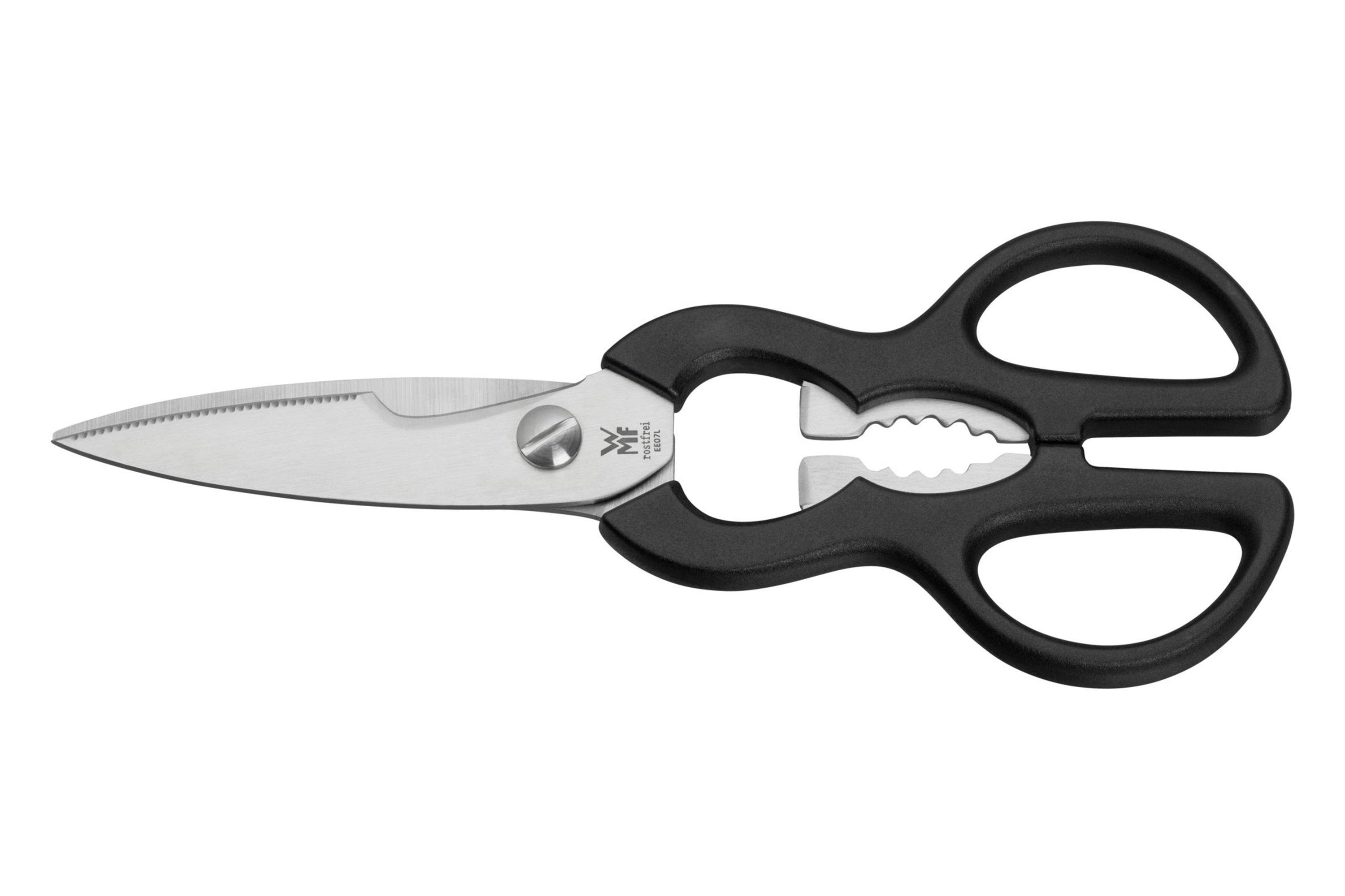 WMF Spitzenklasse Plus 1895119992, 6-delige messenset | Voordelig kopen ...