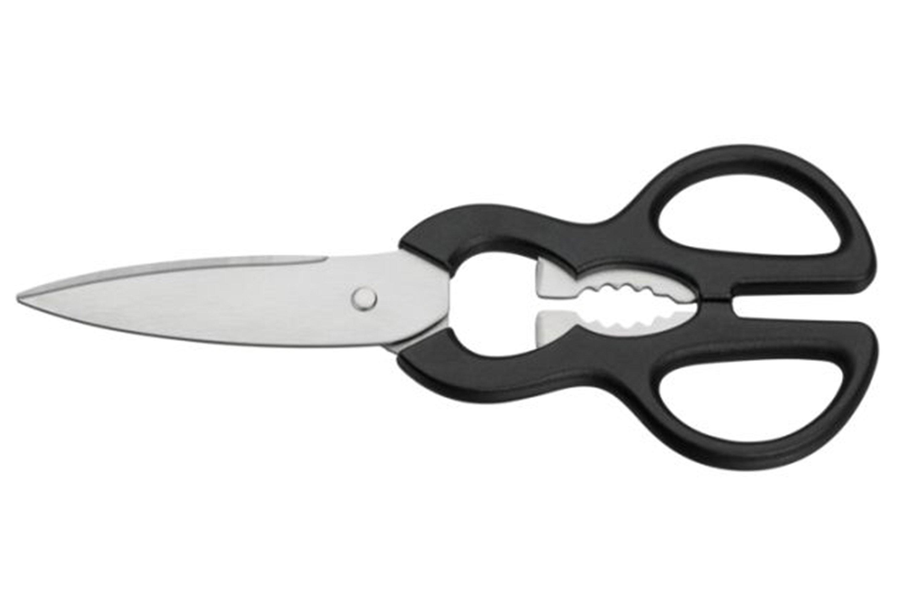 WMF Spitzenklasse Plus 1895859992, 6-piece knife set | Advantageously ...