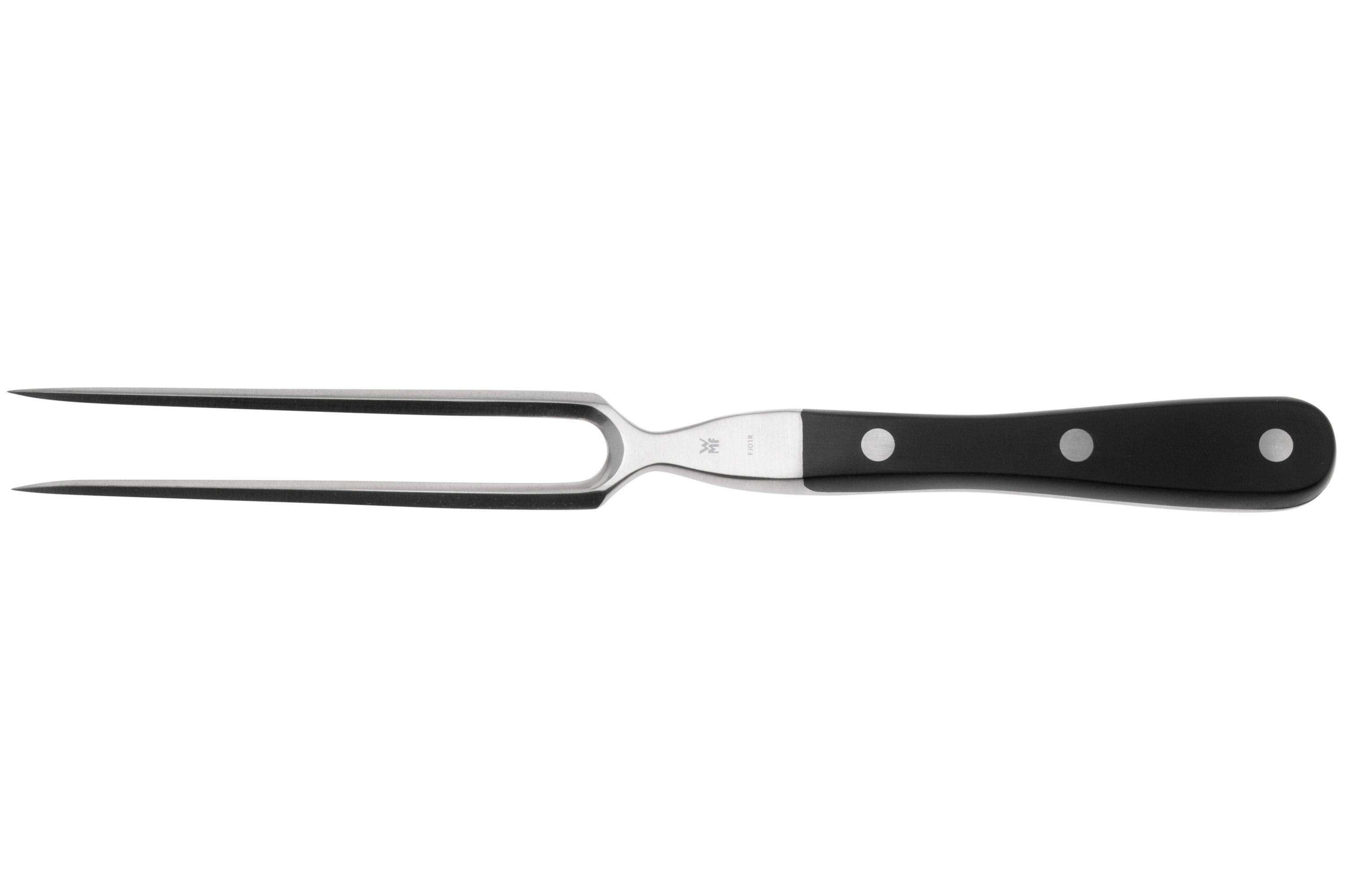 WMF Spitzenklasse Plus 1895886031 vleesvork, 12 cm | Voordelig kopen ...