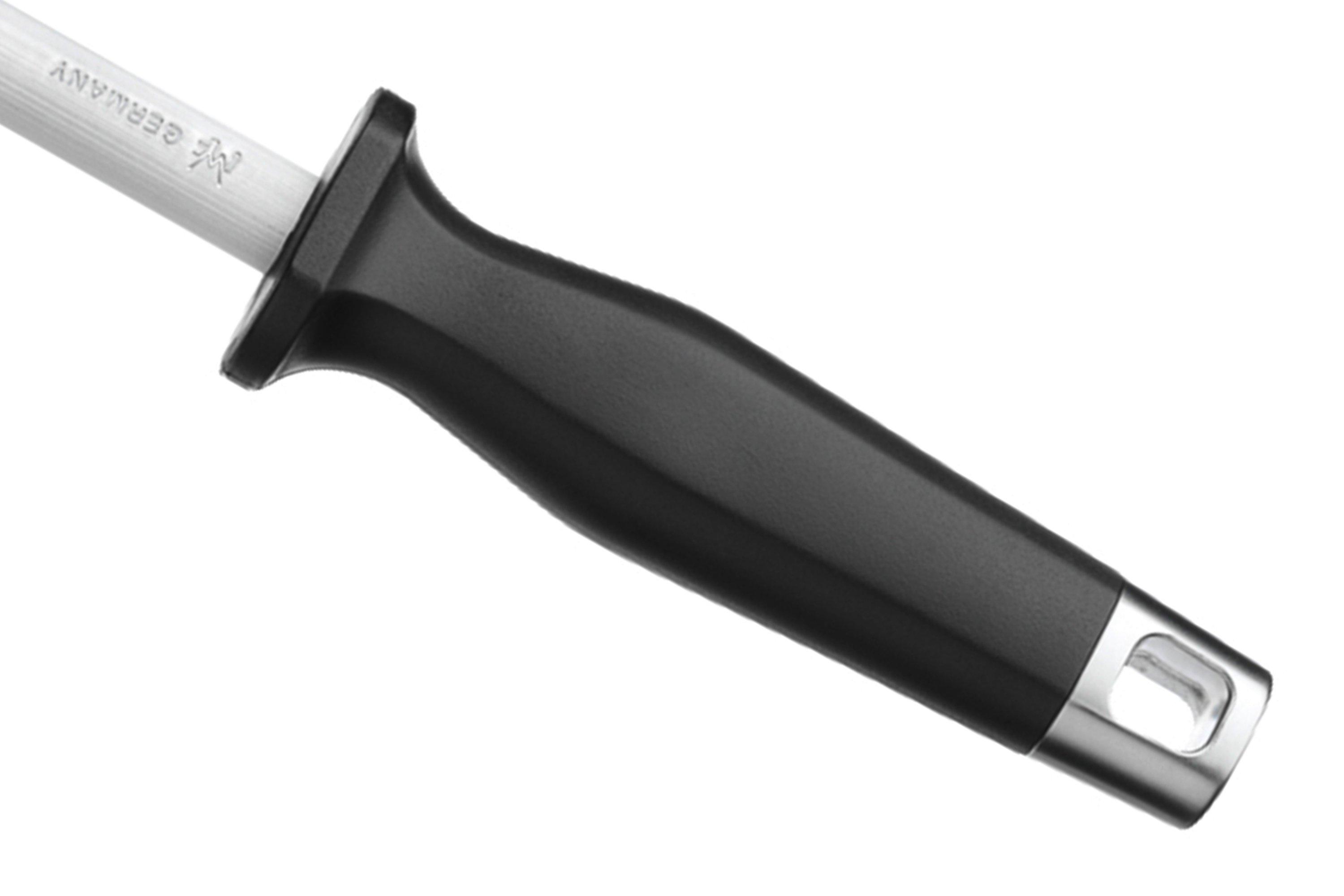 Stalka wygładzająca WMF Spitzenklasse Plus 1895946030, 23 cm | Zalety ...