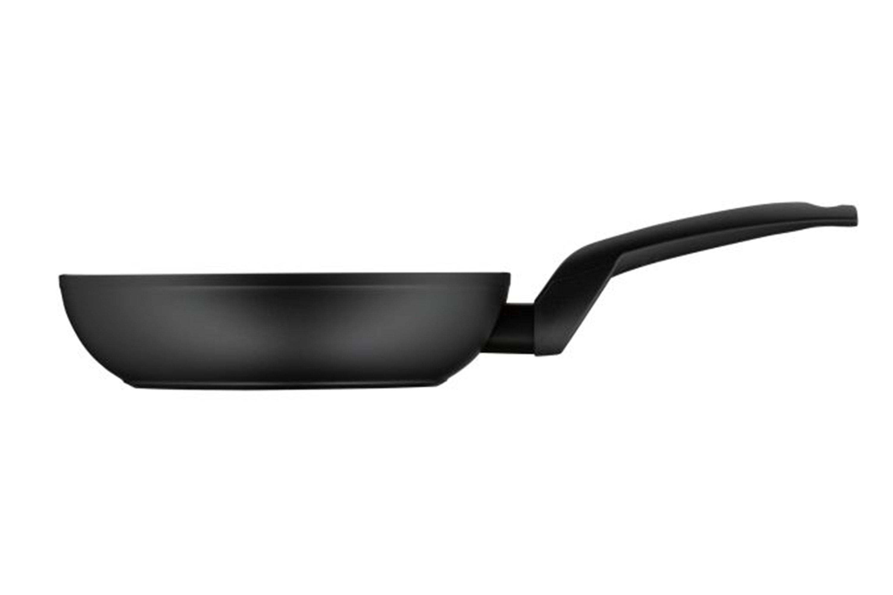 WMF Silit Messino 2110300366 frying pan, 28 cm | Advantageously ...