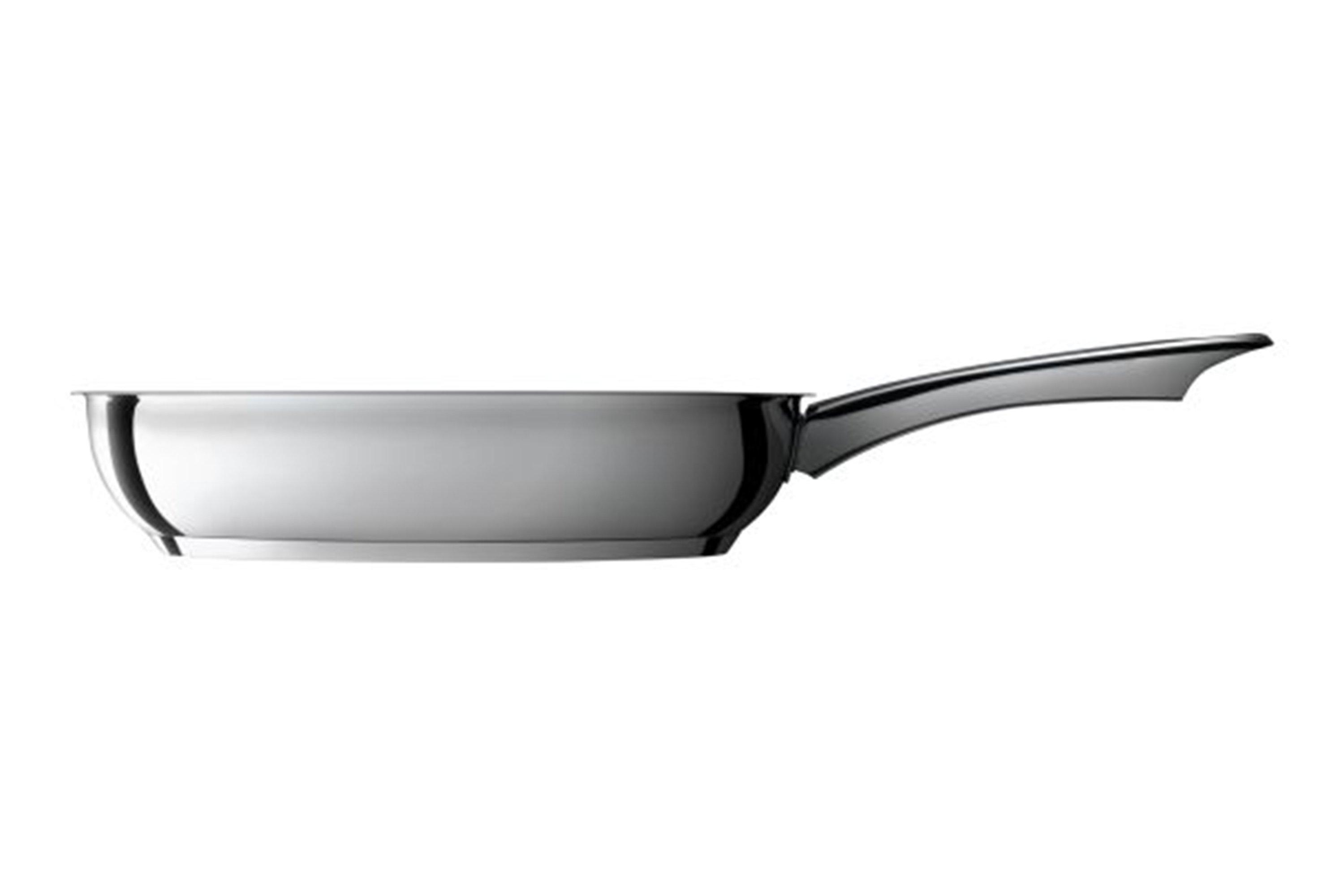WMF Silit Talis 2110300441 frying pan, 28 cm | Advantageously shopping ...