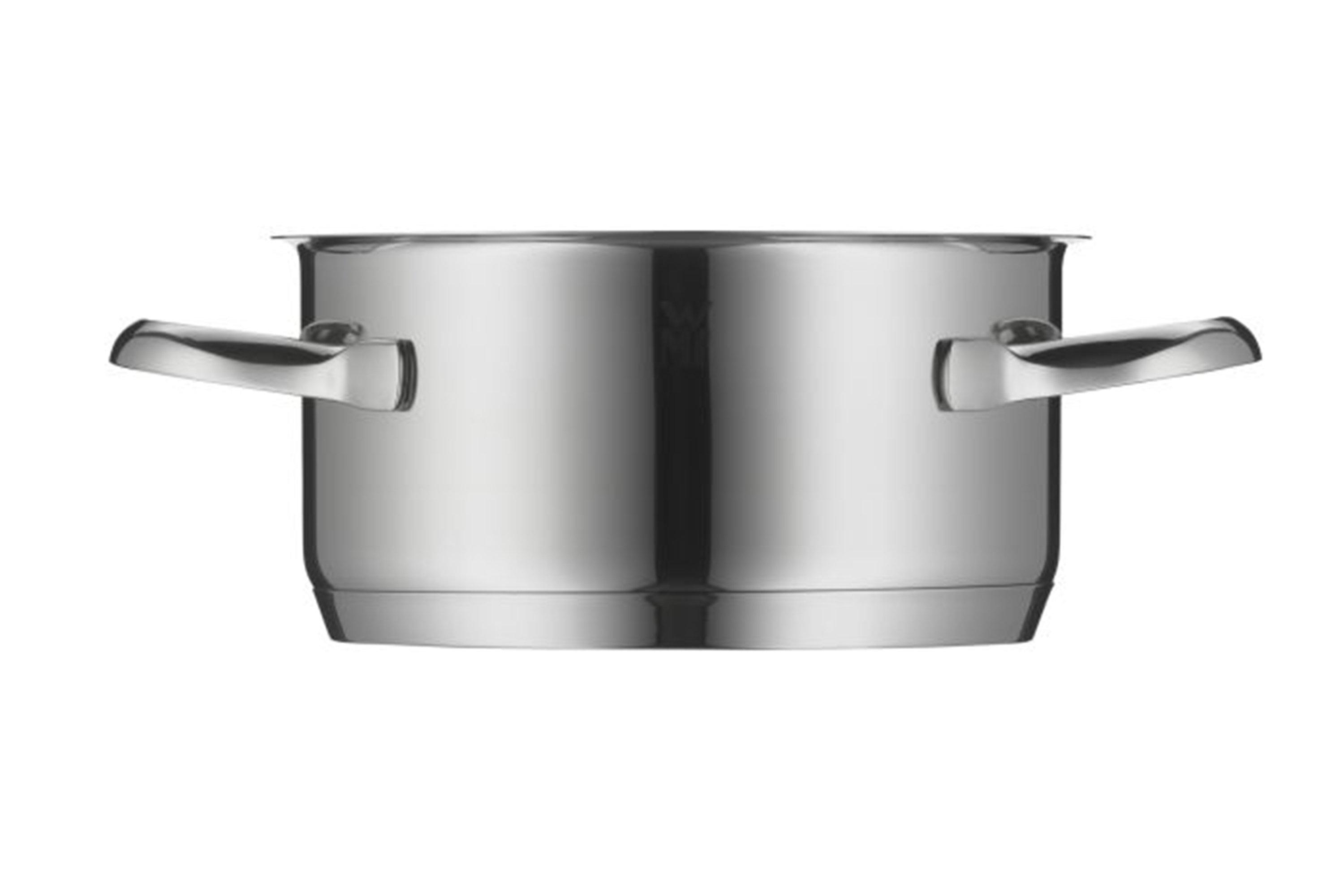 WMF Provence Plus 0721166380 cooking pot, 16 cm | Advantageously ...