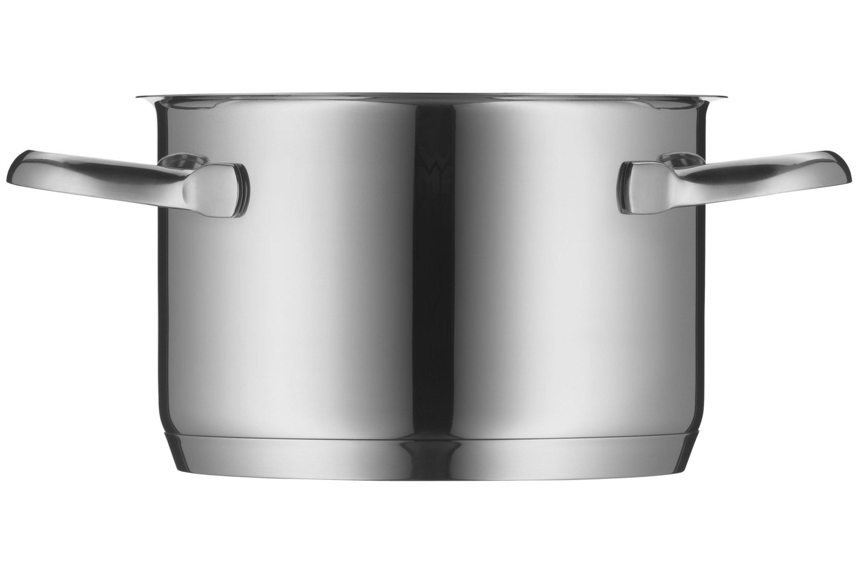 WMF Provence Plus 0722166380 cooking pot, 16 cm | Advantageously ...