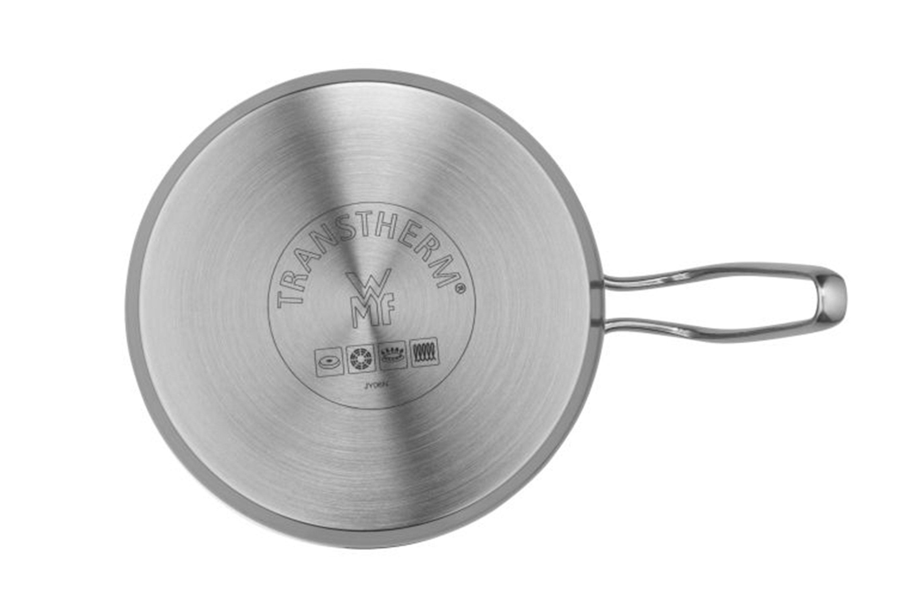 WMF Provence Plus 0725146380 milk pot, 14 cm | Advantageously shopping ...