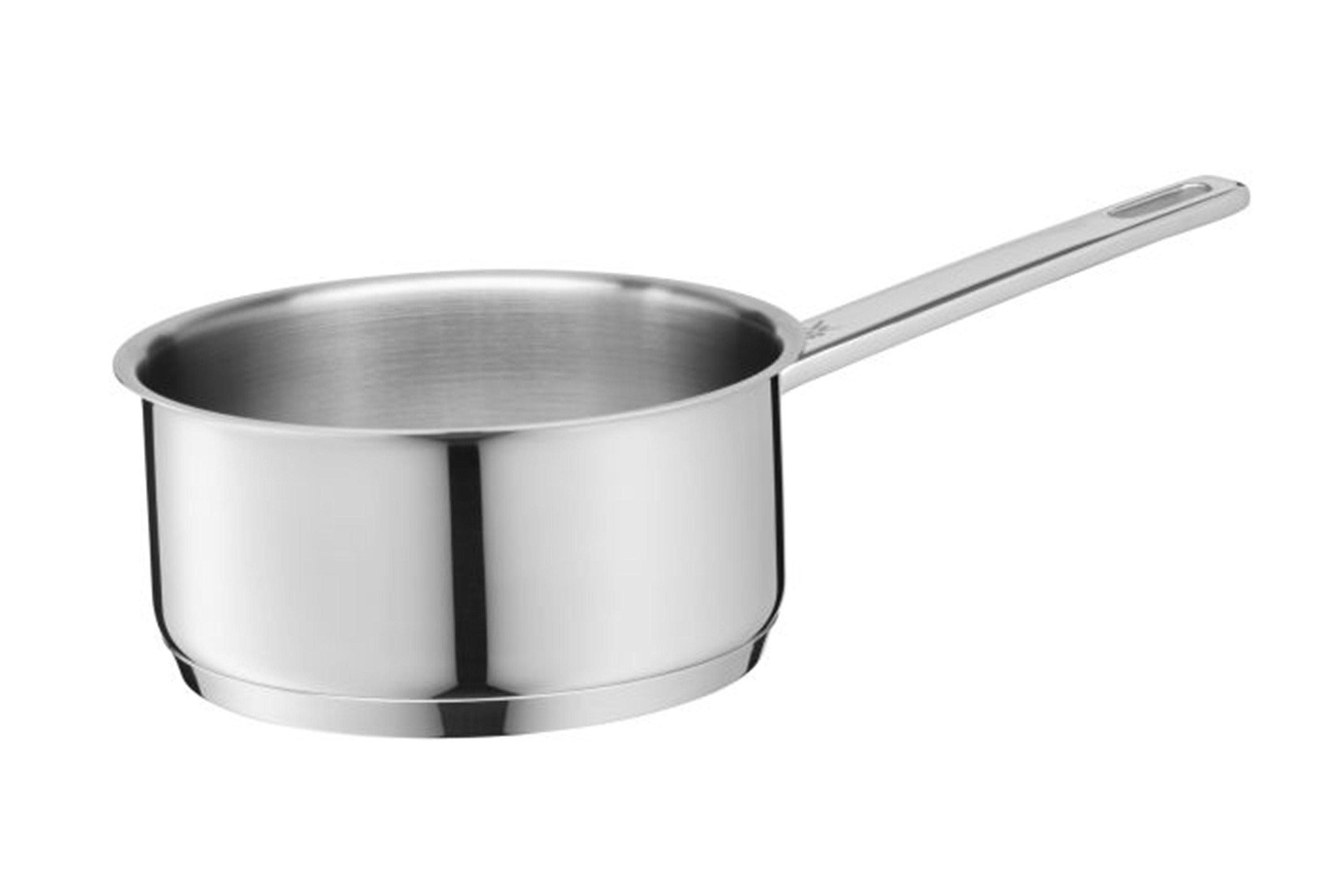 WMF Compact Cuisine 0791166381 pentolino 16 cm | Fare acquisti ...