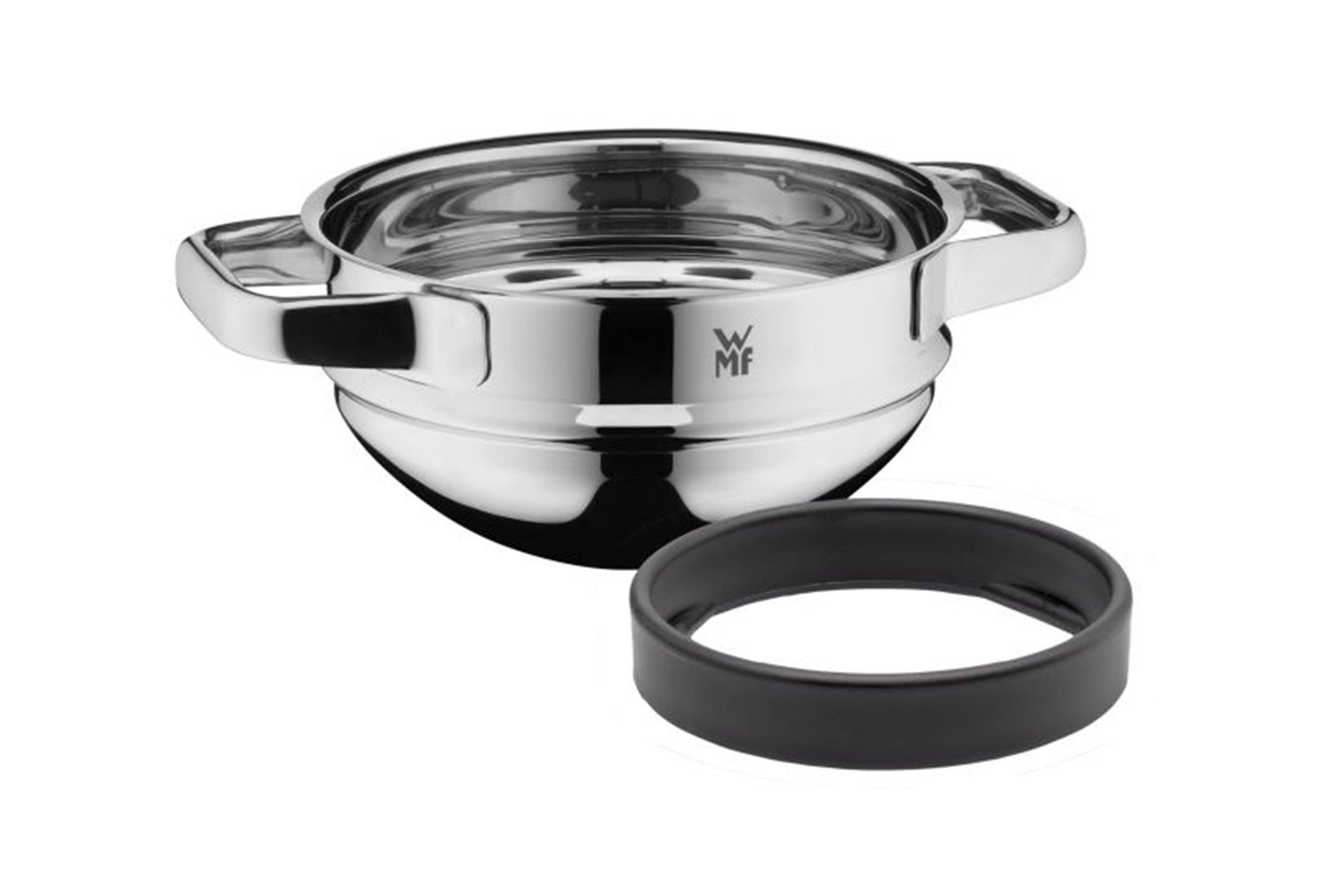WMF Compact Cuisine 0792166380 mengkom 16cm | Voordelig kopen bij ...