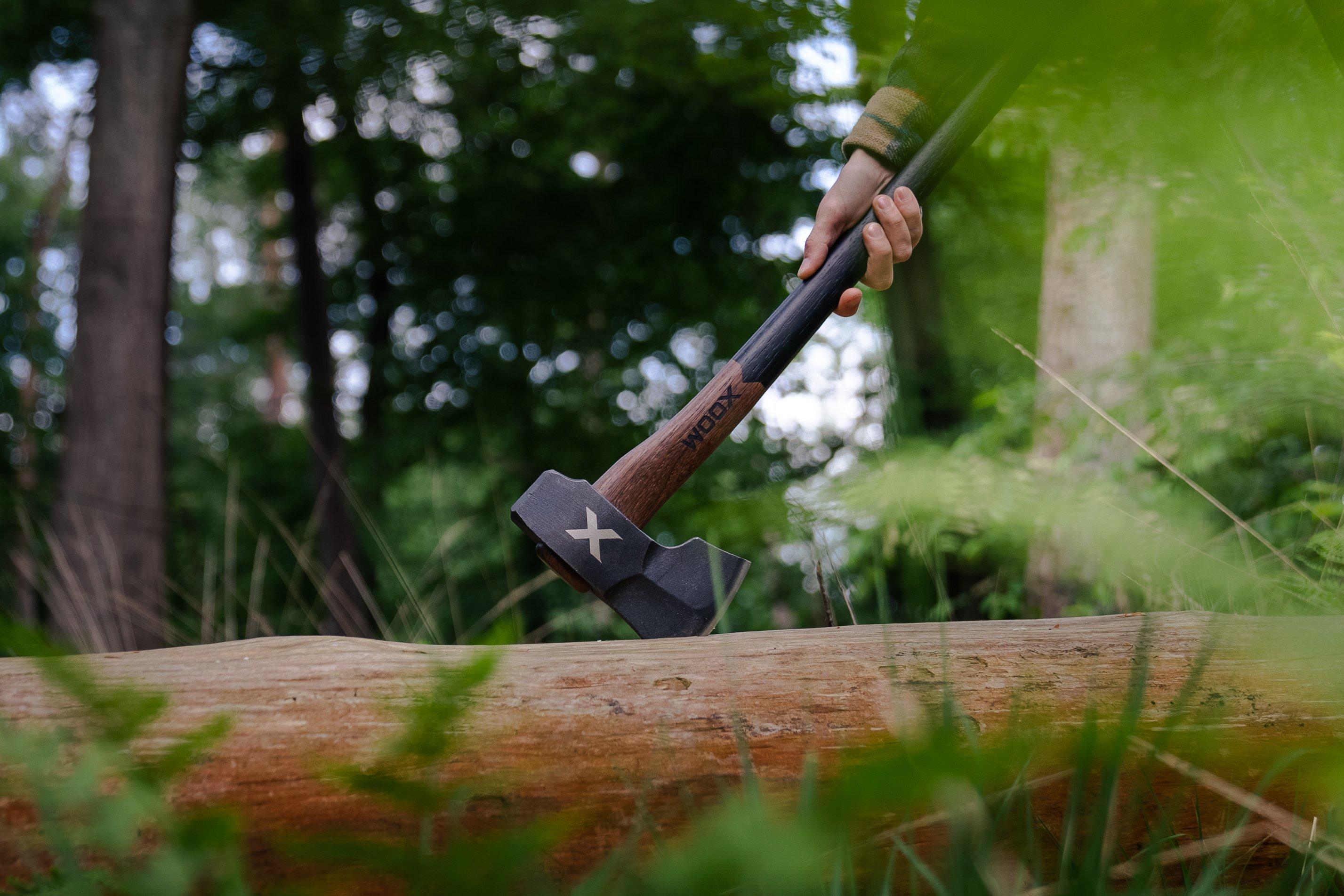 Tendências e inspiração para o exterior e o equipamento