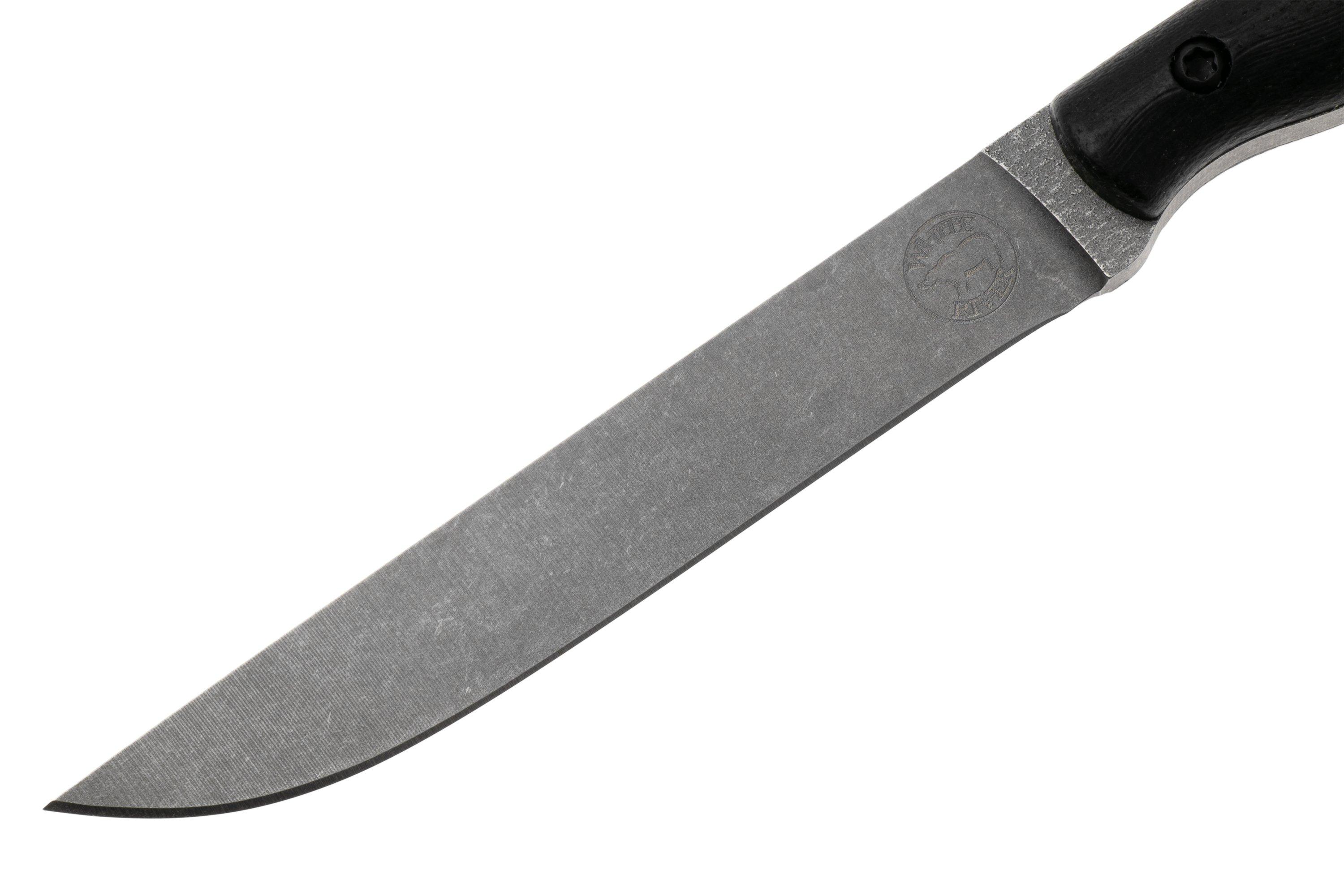 white-river-exodus-3-black-canvas-micarta-kydex-scheide