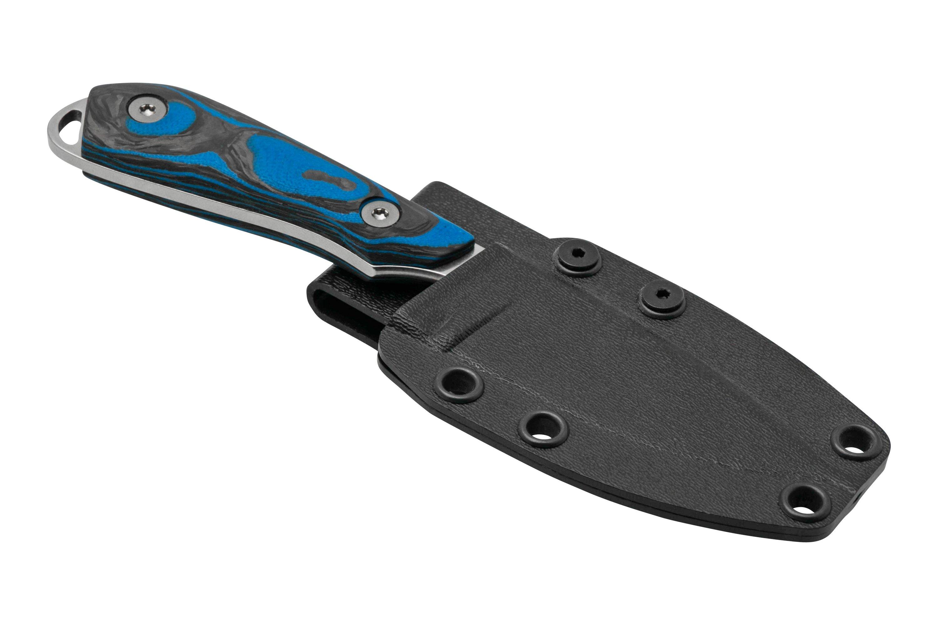 White River M1 Custom Shop Limited Edition 2023, WRM1-LIM-2023, Marbled ...