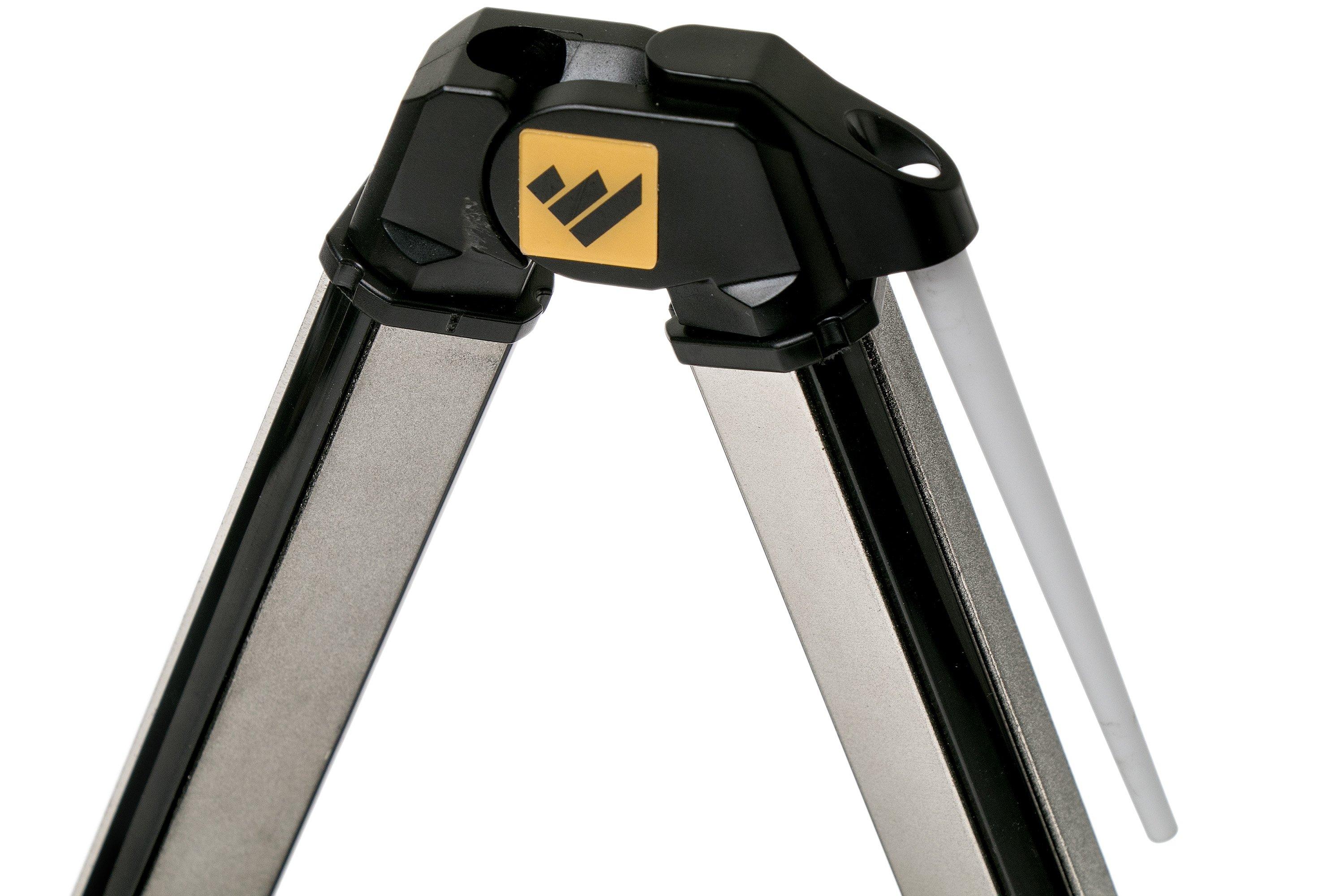 Work Sharp Angle Set messenslijper, WSBCHAGS | Voordelig kopen bij ...