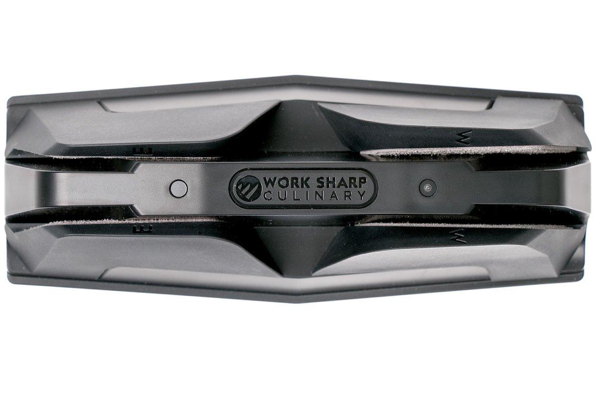 Work Sharp Culinary E5 Upgrade Kit | Voordelig kopen bij knivesandtools.nl