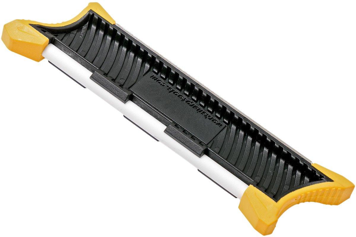 Work Sharp Guided Pack Sharpener pocket sharpening system, WSGPS ...