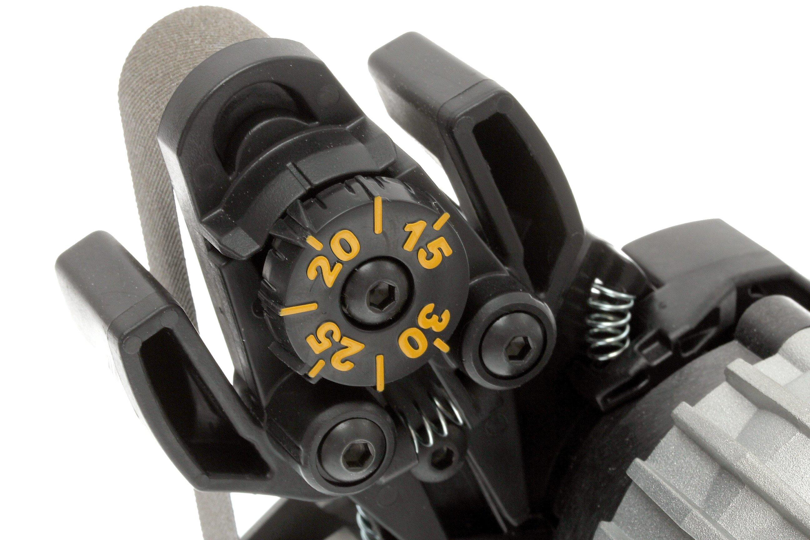 Work Sharp Multi Sharpener, Ken Onion Edition | Advantageously shopping ...