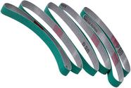 Work Sharp Knife Tool Sharpener Sharpening Belts Advantageously