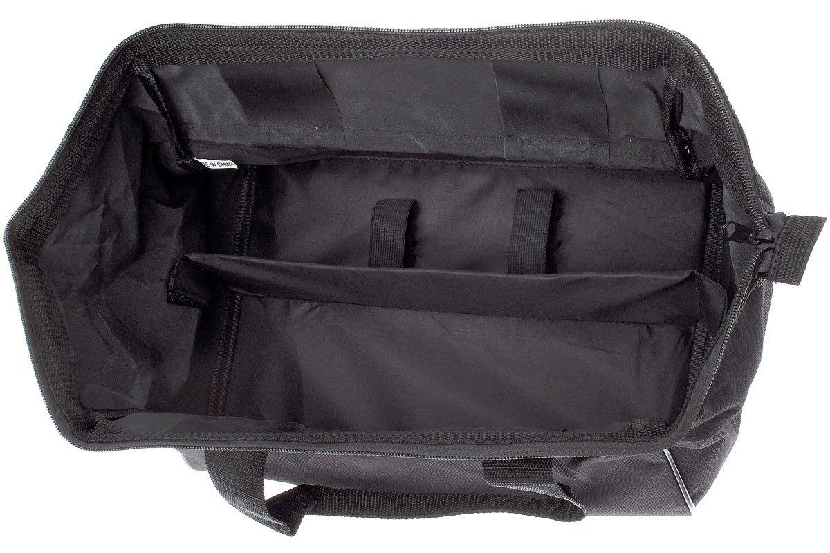 Work Sharp Ken Onion Gear Bag, PP0003252 | Advantageously shopping at ...