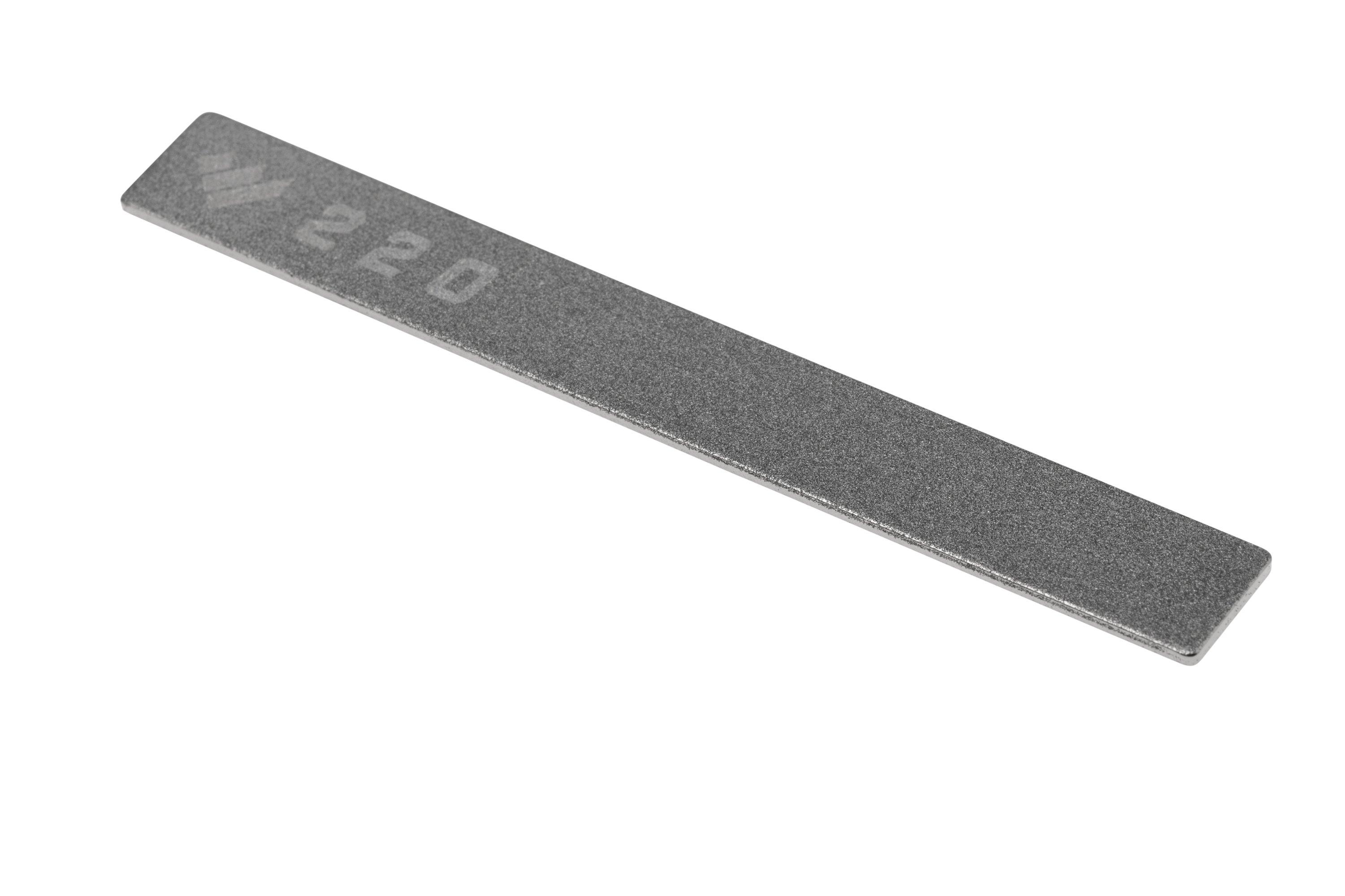 Work Sharp Precision Adjust Replacement Diamond Plate SA0004795 Ersatz ...