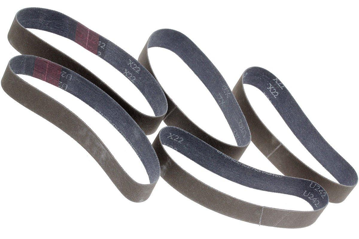 Work Sharp Knife & Tool Sharpener Ken Onion Edition (Mk.1 & Mk.2 ...