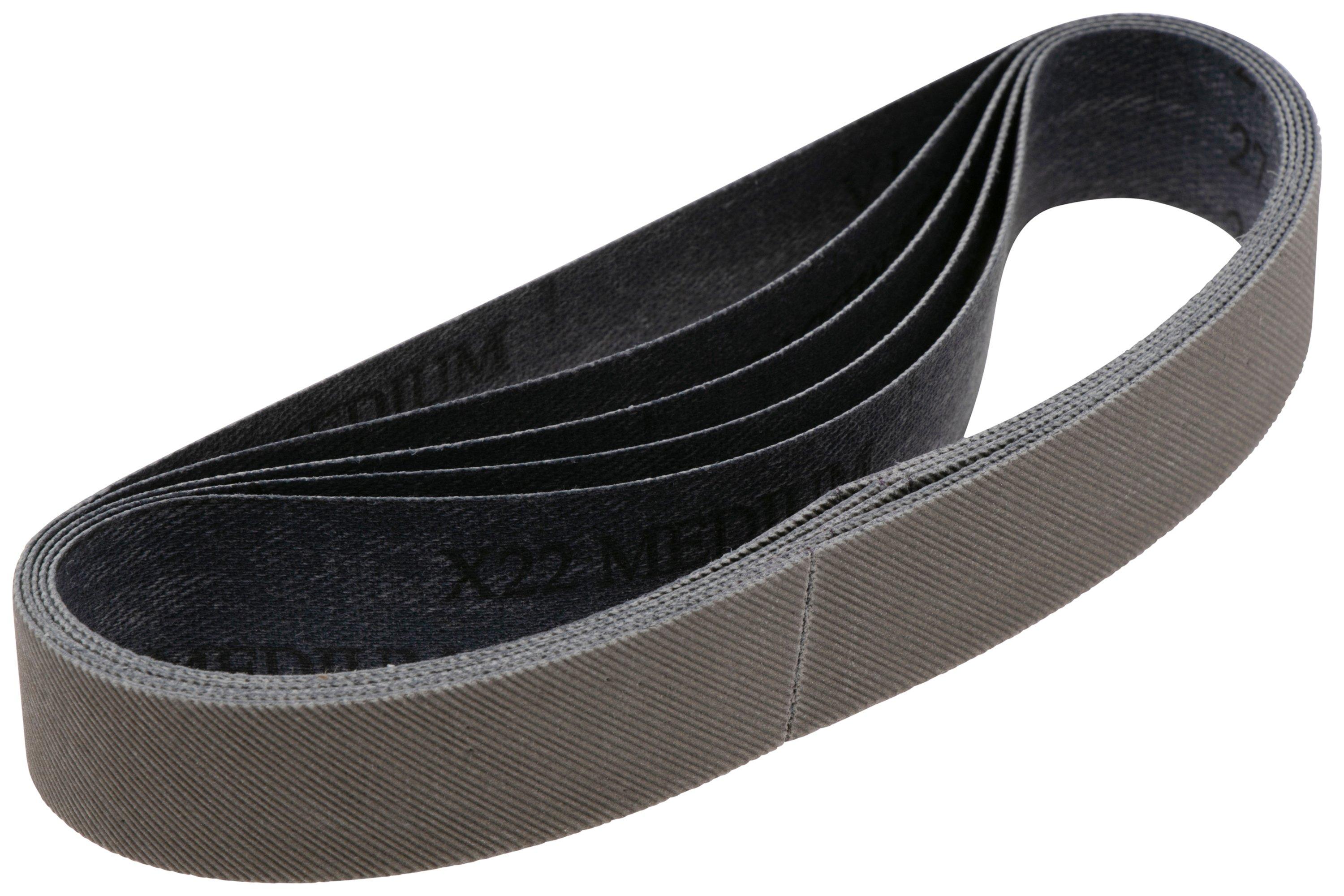 Work Sharp Knife & Tool Sharpener Ken Onion Edition (Mk.1 & Mk.2 ...