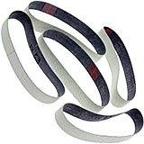 Work Sharp Knife & Tool Sharpener Ken Onion Edition (Mk.1 & Mk.2 ...