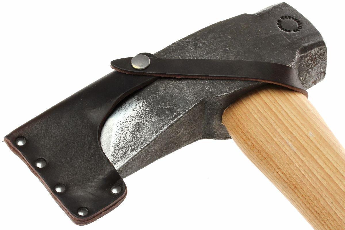 Wetterlings Splitting Maul #146 | Advantageously shopping at ...