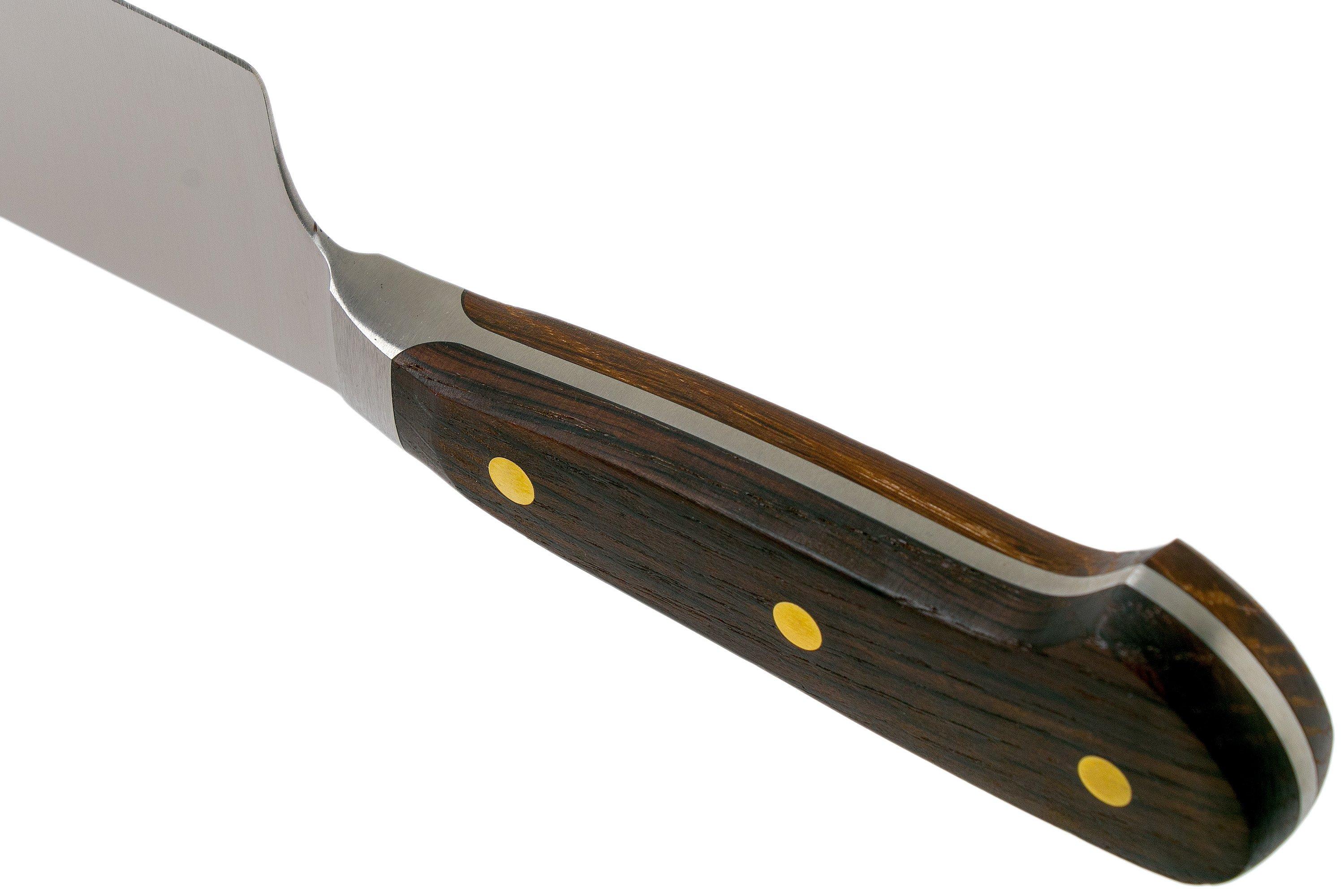 Wüsthof Crafter chef's knife 20 cm, 1010830120 | Advantageously ...