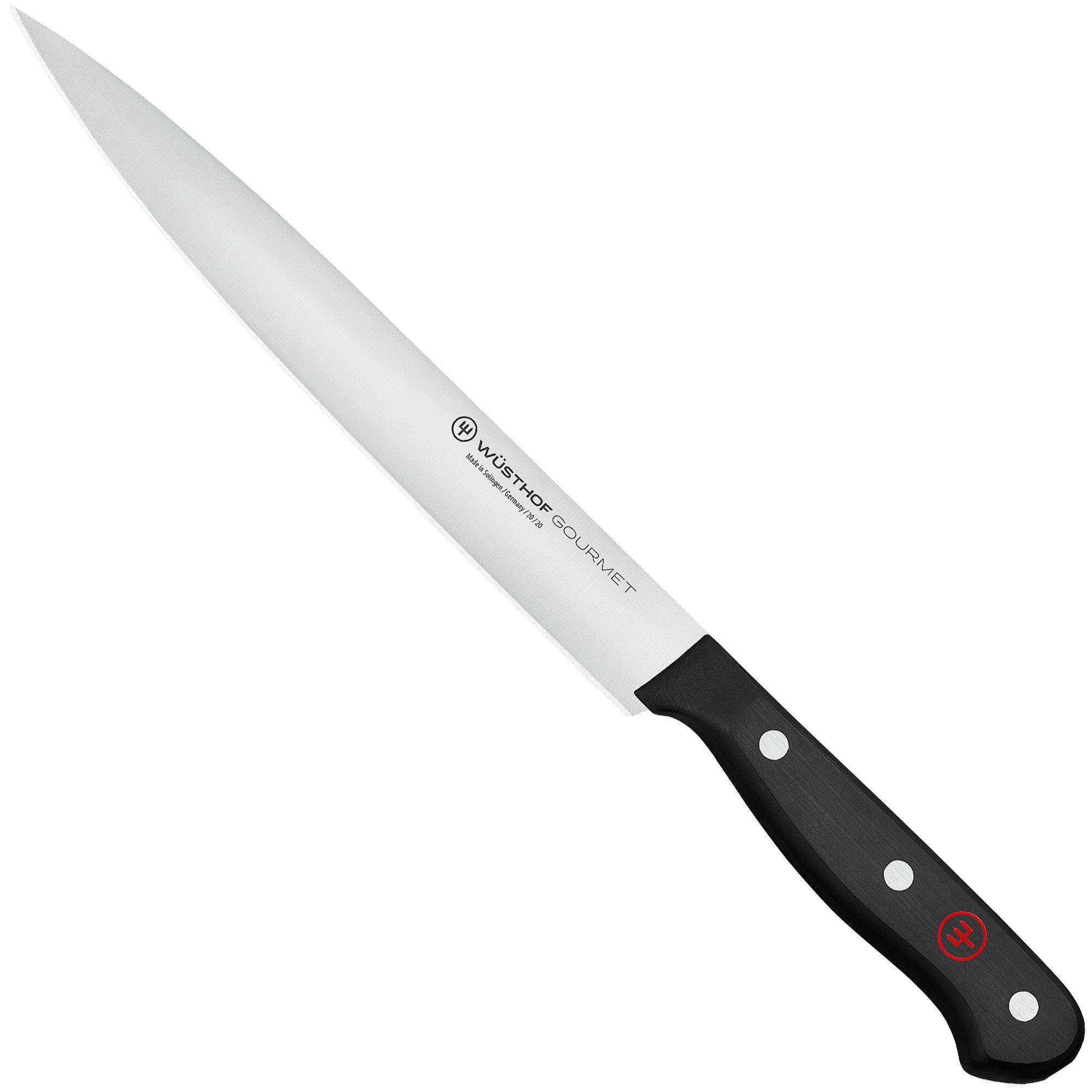 w-sthof-gourmet-carving-knife-20-cm-1025048820-advantageously
