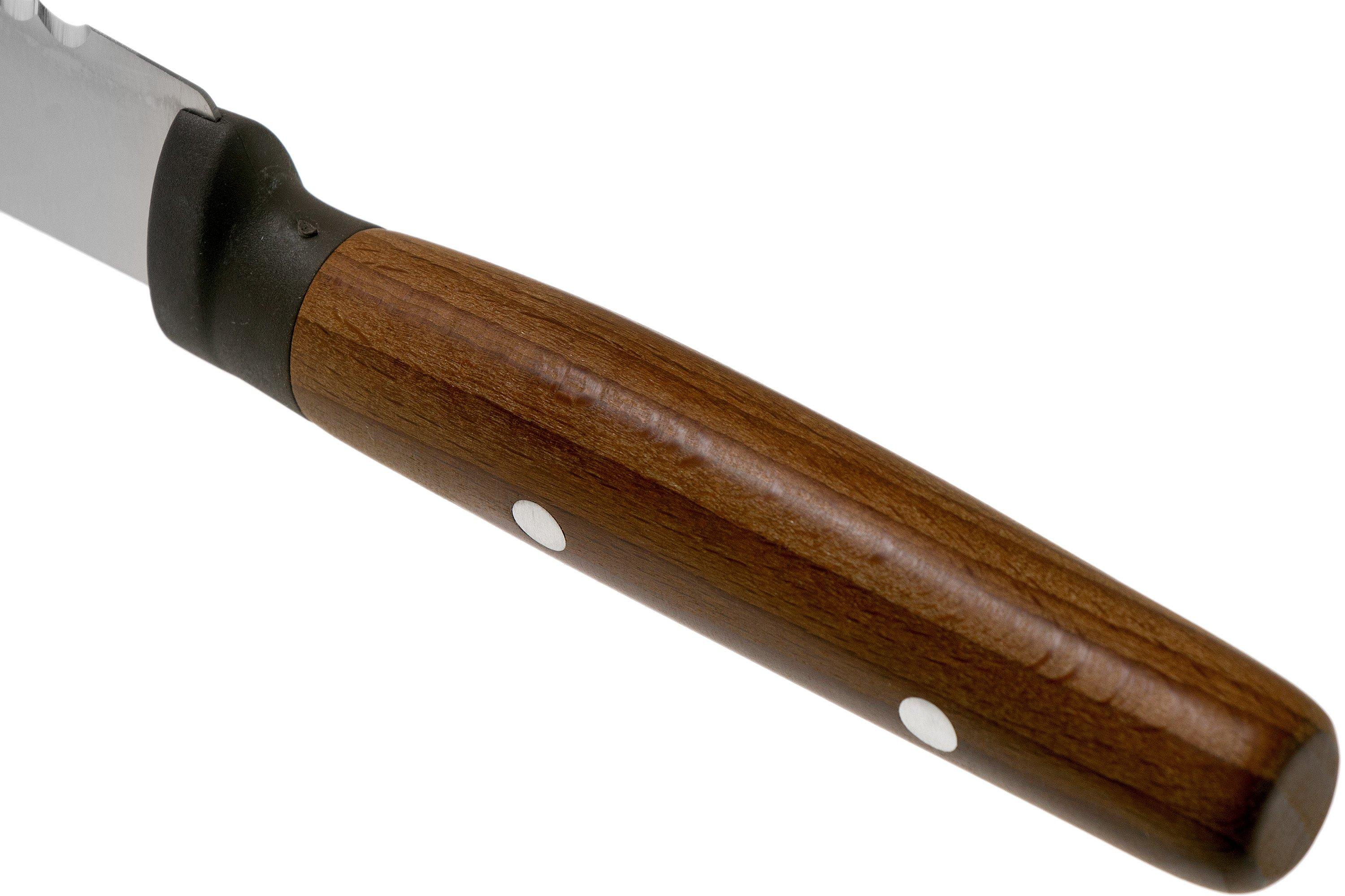 Wüsthof Urban Farmer machete 18 cm, 1025247918 | Advantageously ...