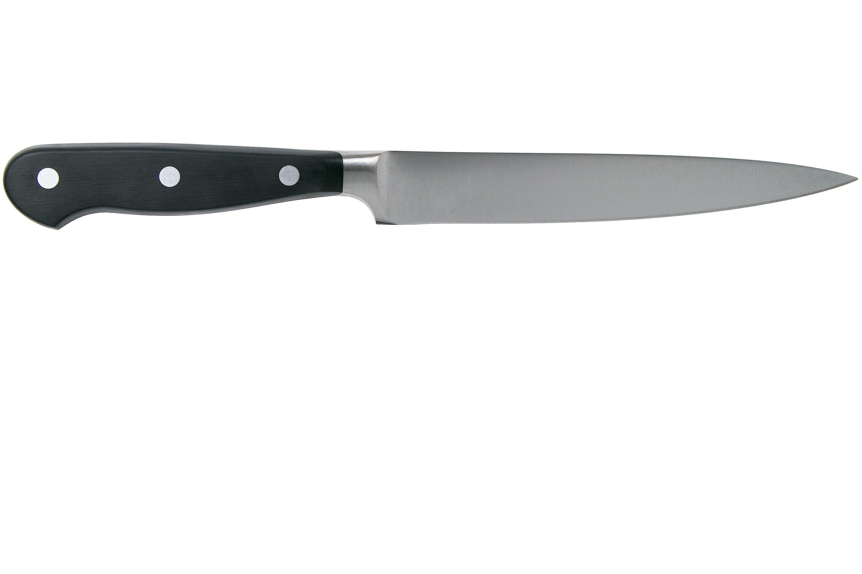 Wüsthof Classic utility knife 16 cm, 1040100716 | Advantageously ...