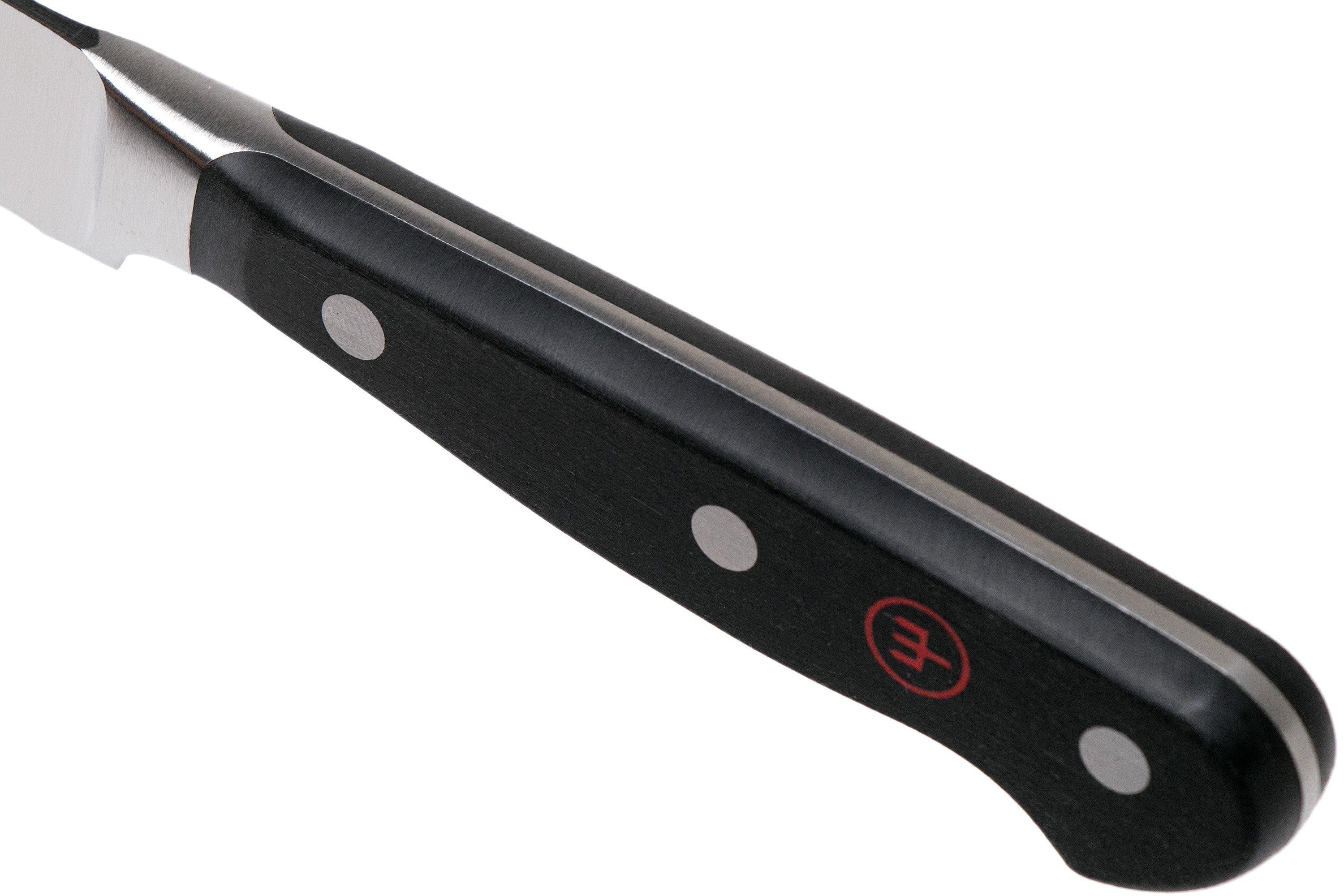 Wüsthof Classic kitchen knife 16 cm, 1040102116 | Advantageously ...
