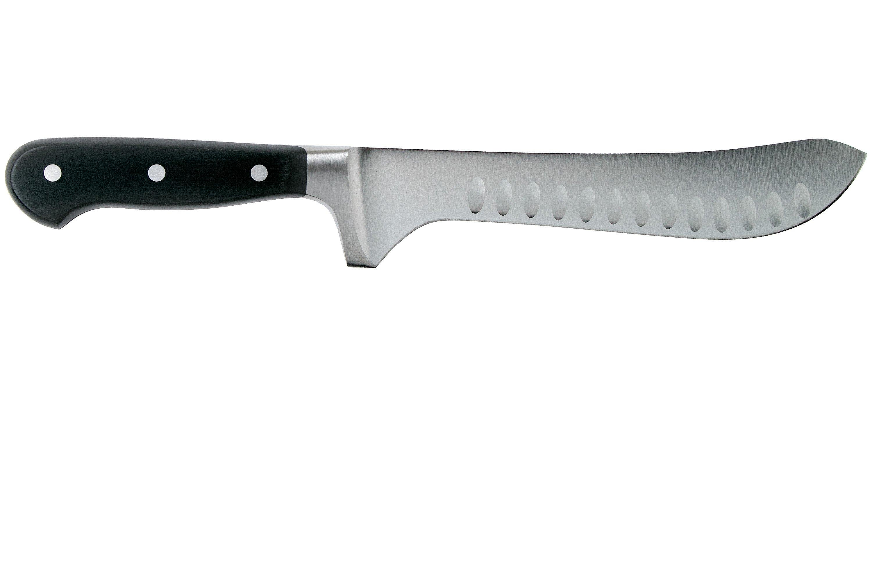 Wüsthof Classic slagersmes 20 cm, 1040107120 | Voordelig kopen bij ...