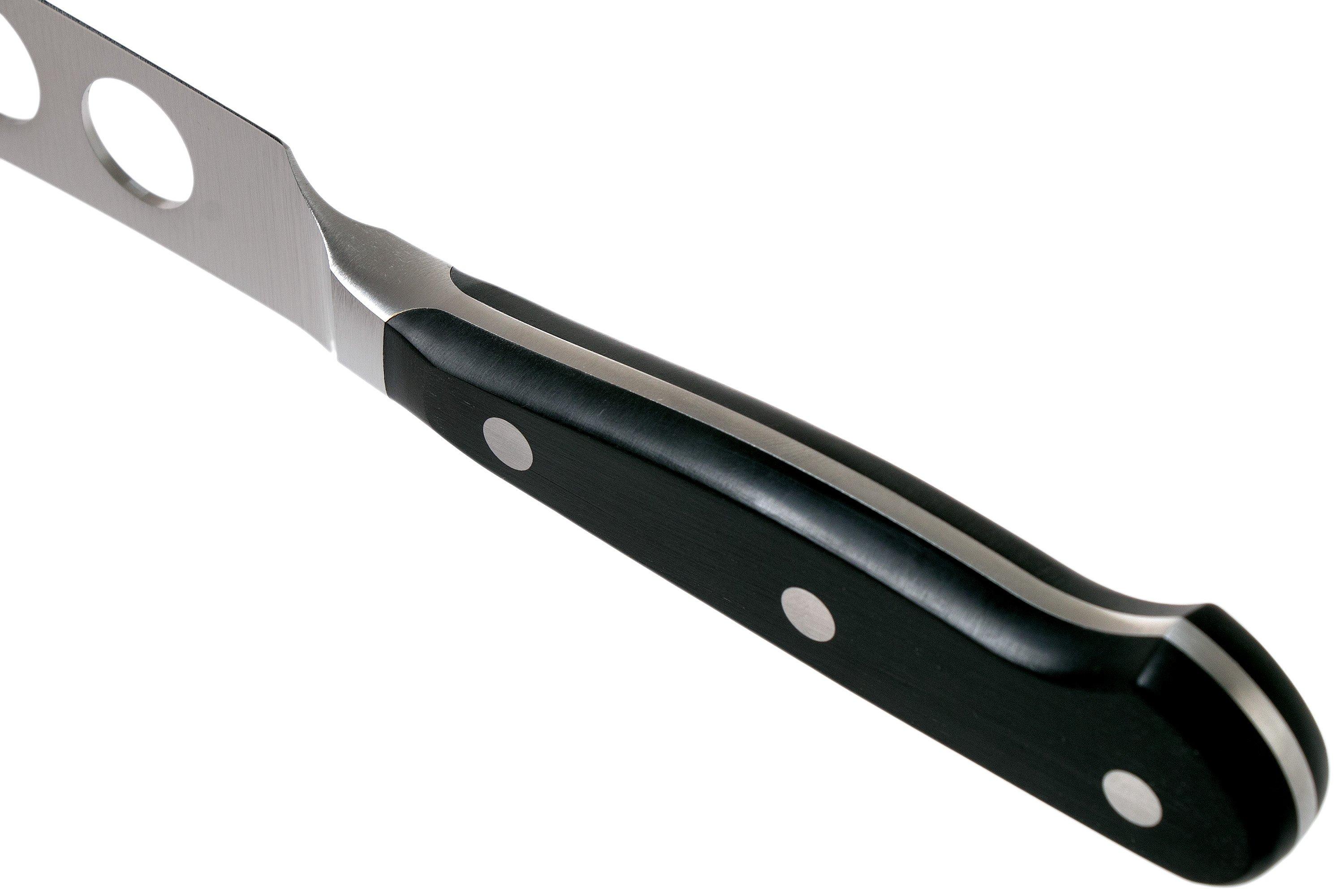 Wüsthof Classic coltello per formaggi 14 cm, 1040132714 | Fare acquisti ...