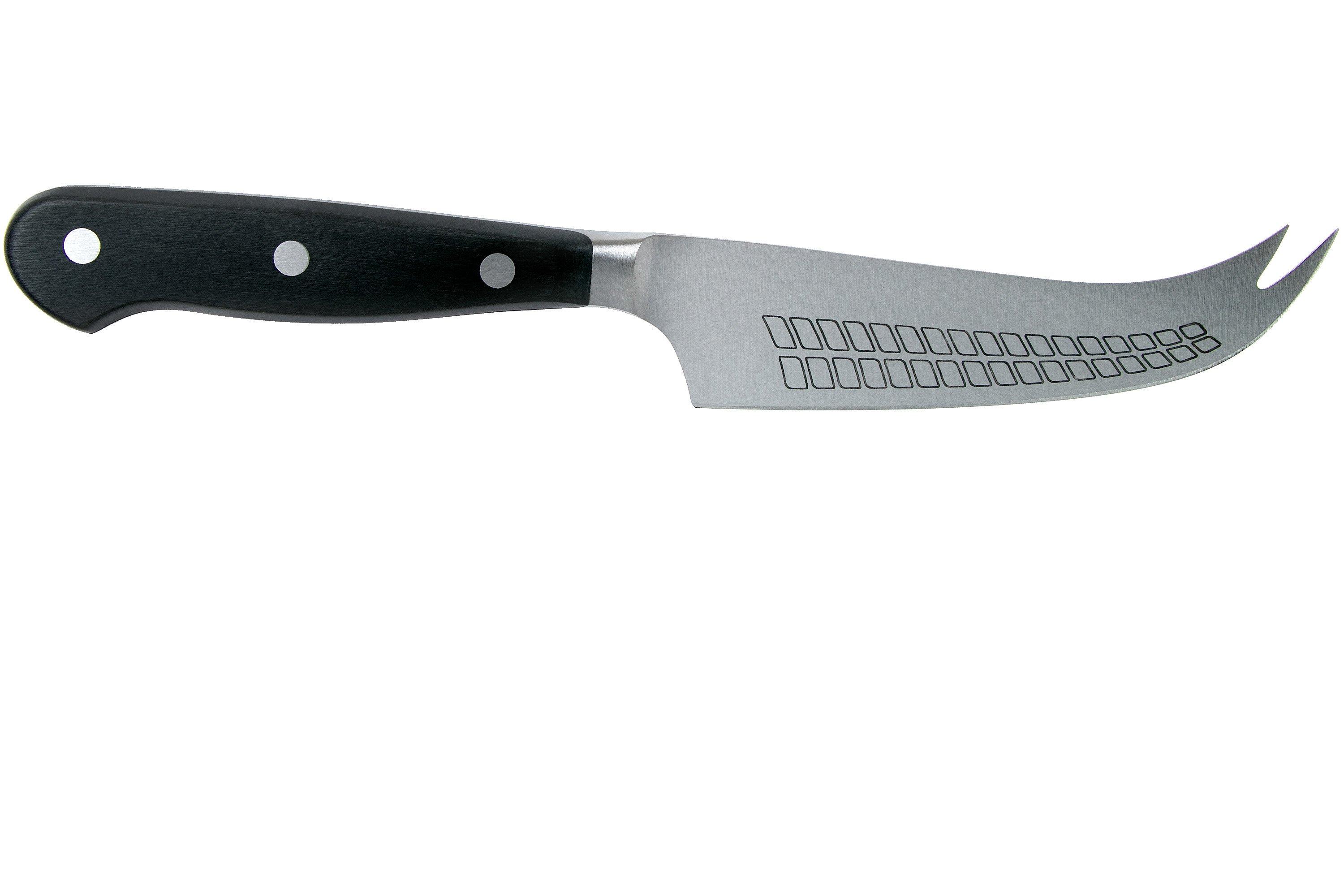 Wüsthof Classic coltello per formaggi 14 cm, 1040135214 | Fare acquisti ...