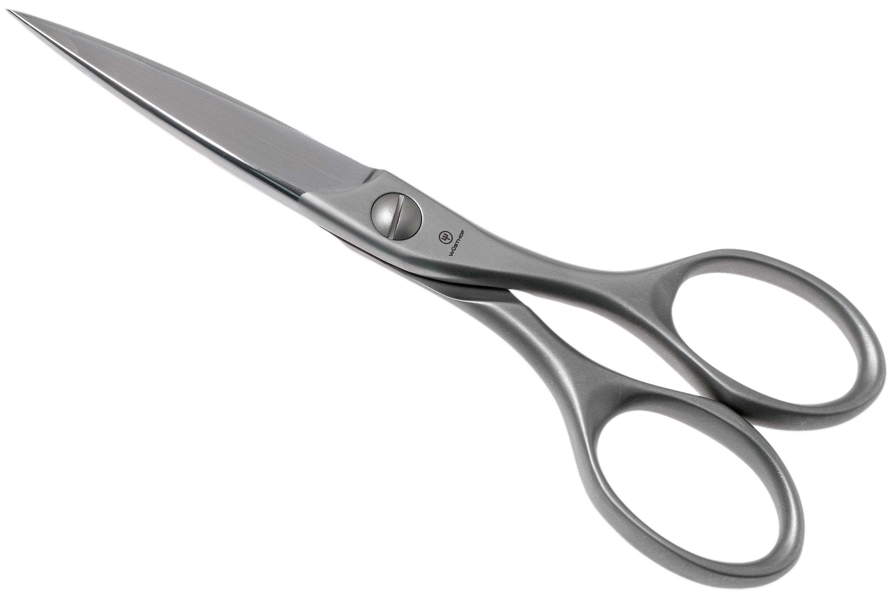 Wüsthof 1059594905 kitchen scissors | Advantageously shopping at ...