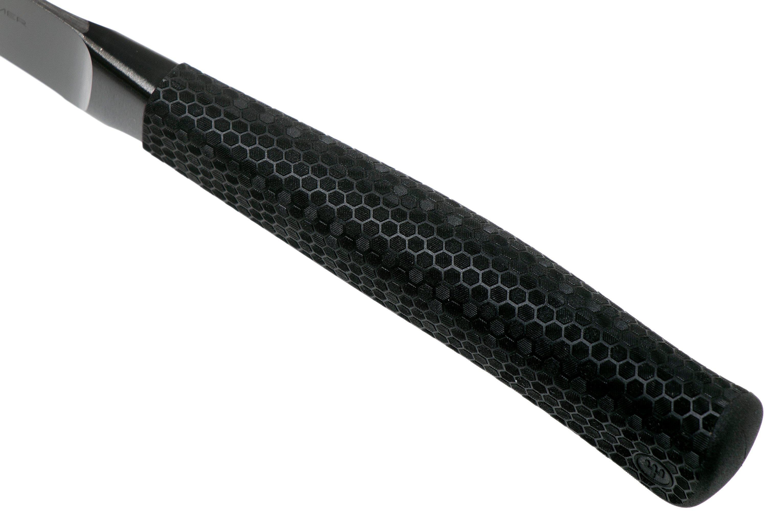 Wüsthof Performer paring knife 9 cm, 1061200409 | Advantageously ...