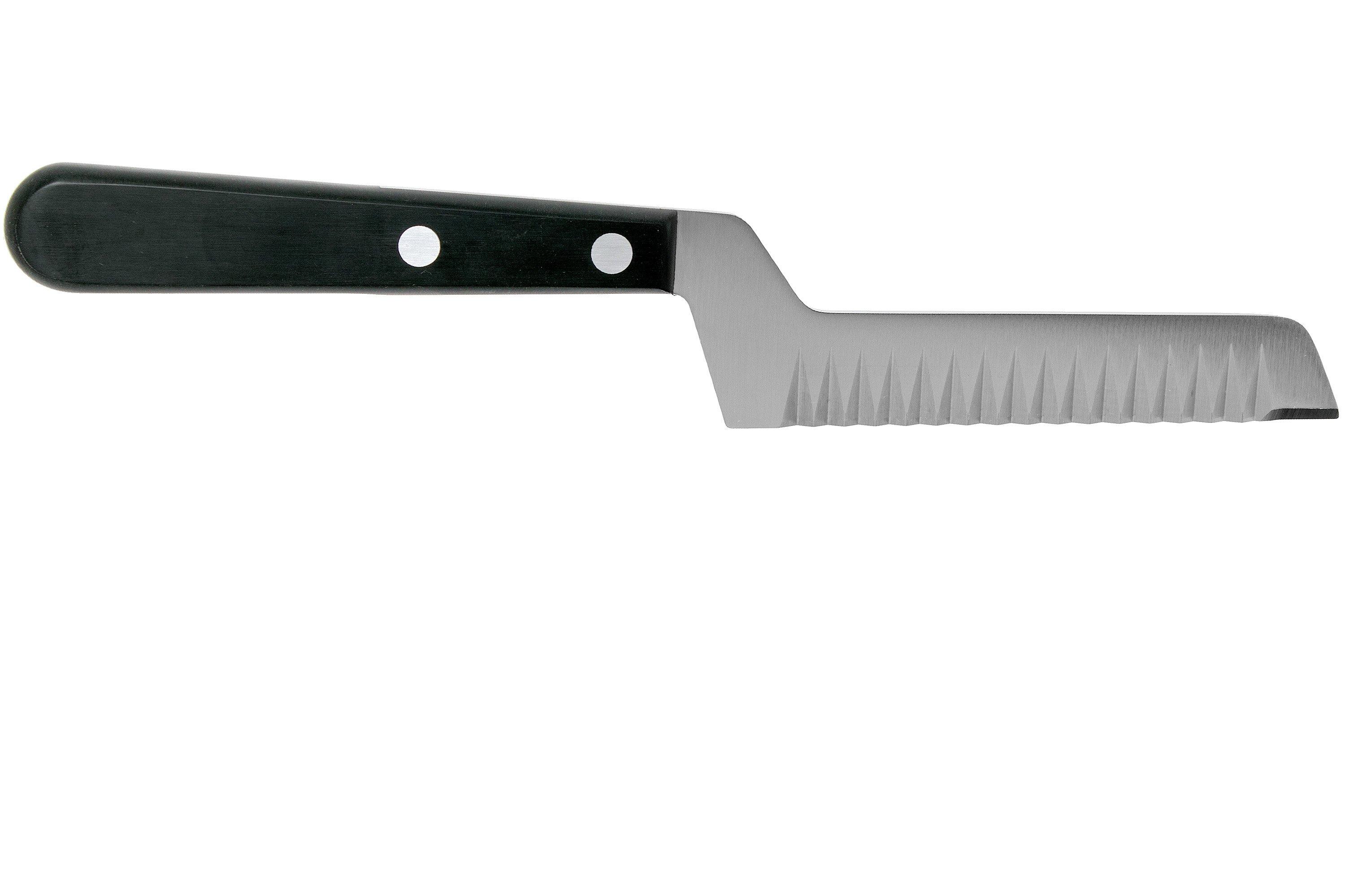 Wüsthof Gourmet decorating knife 10 cm, 1215048410 | Advantageously ...