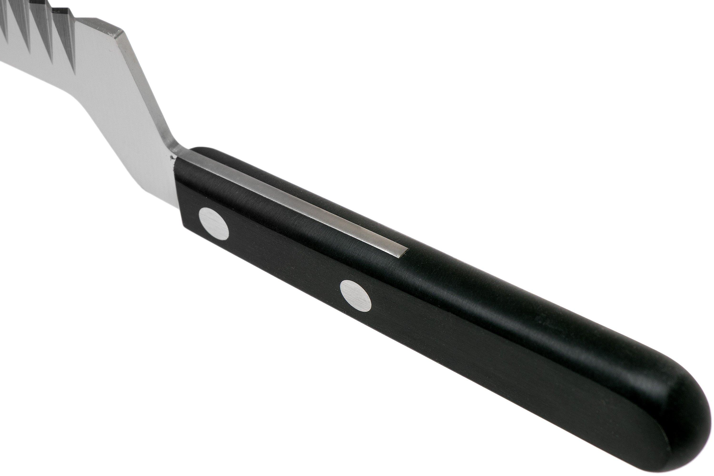 Wüsthof Gourmet decorating knife 10 cm, 1215048410 | Advantageously ...