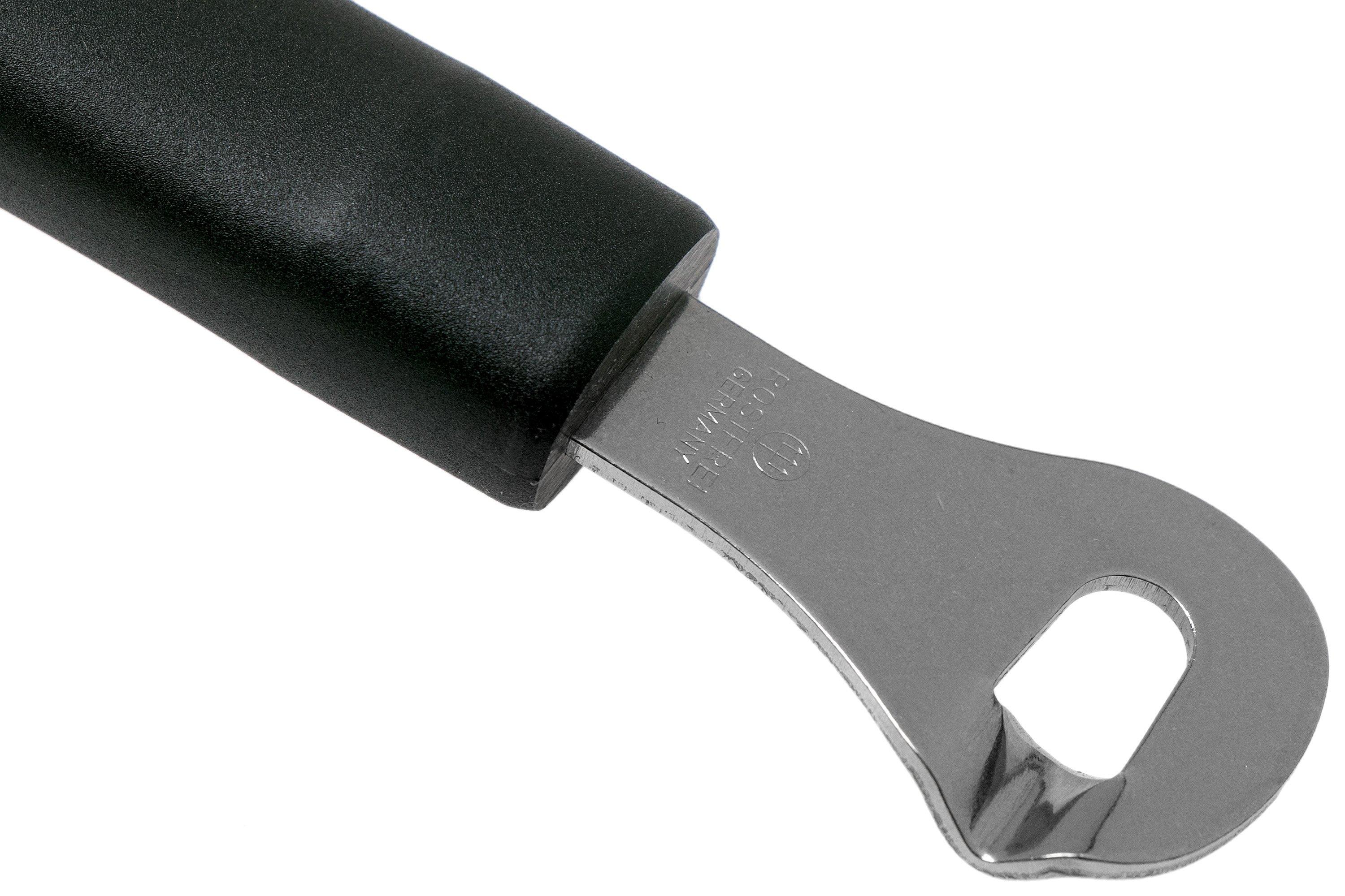 Wüsthof Silverpoint Canneleur, 1215155101 | Achetez à prix avantageux ...