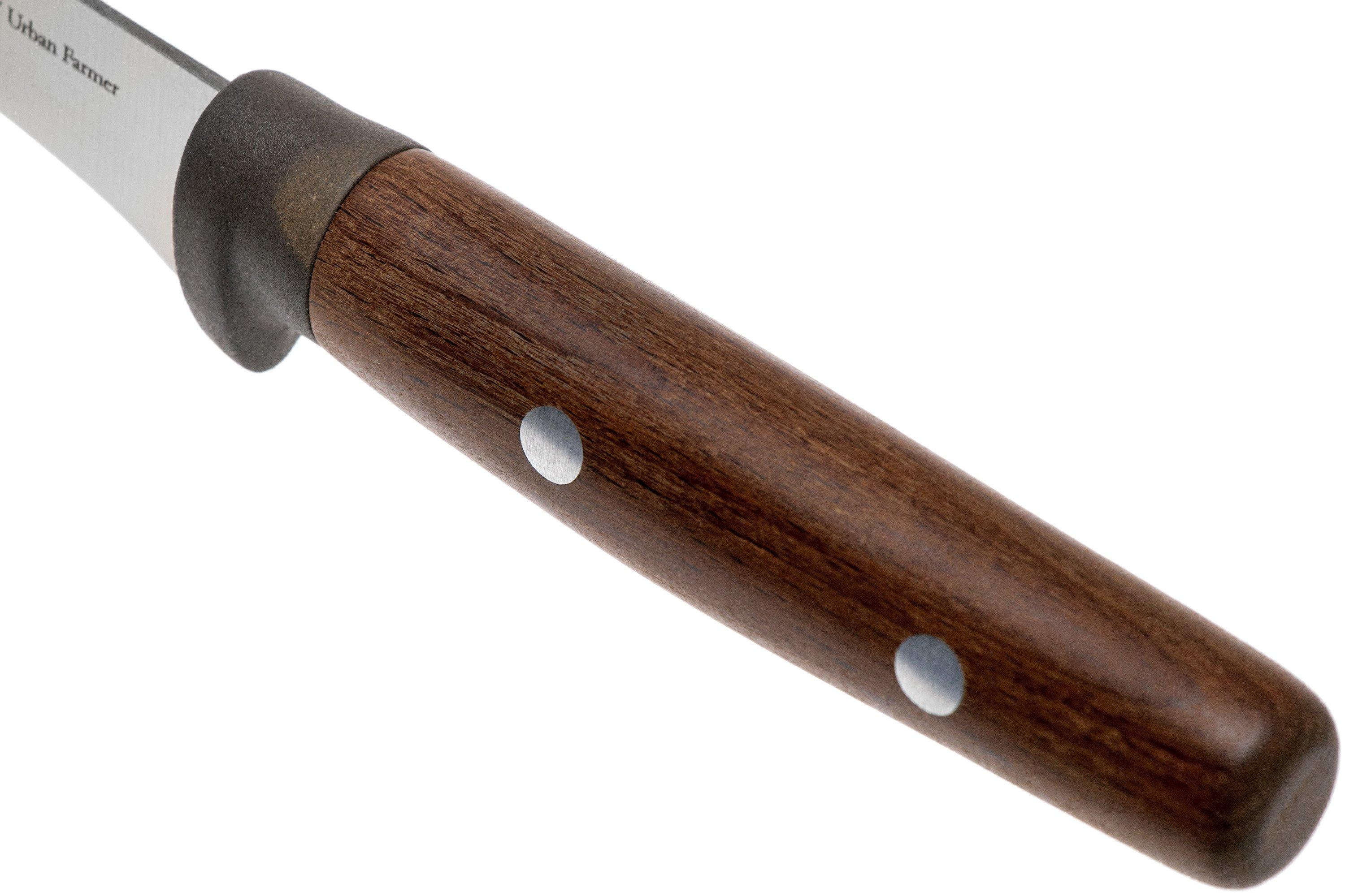 Wüsthof Urban Farmer turning knife 8 cm, 3400-08 | Advantageously ...